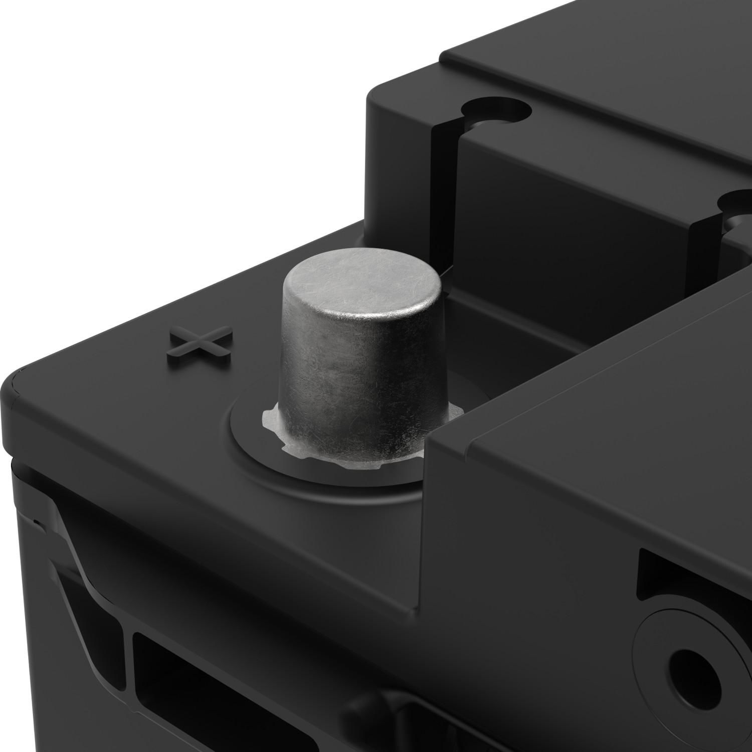 Duralast Group Size 42 Battery 42-DL