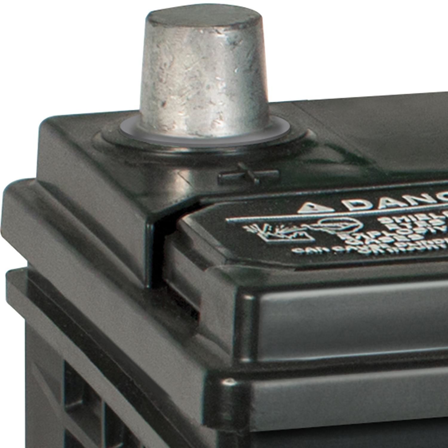 TotalPro Group Size 51R Battery 51R-T