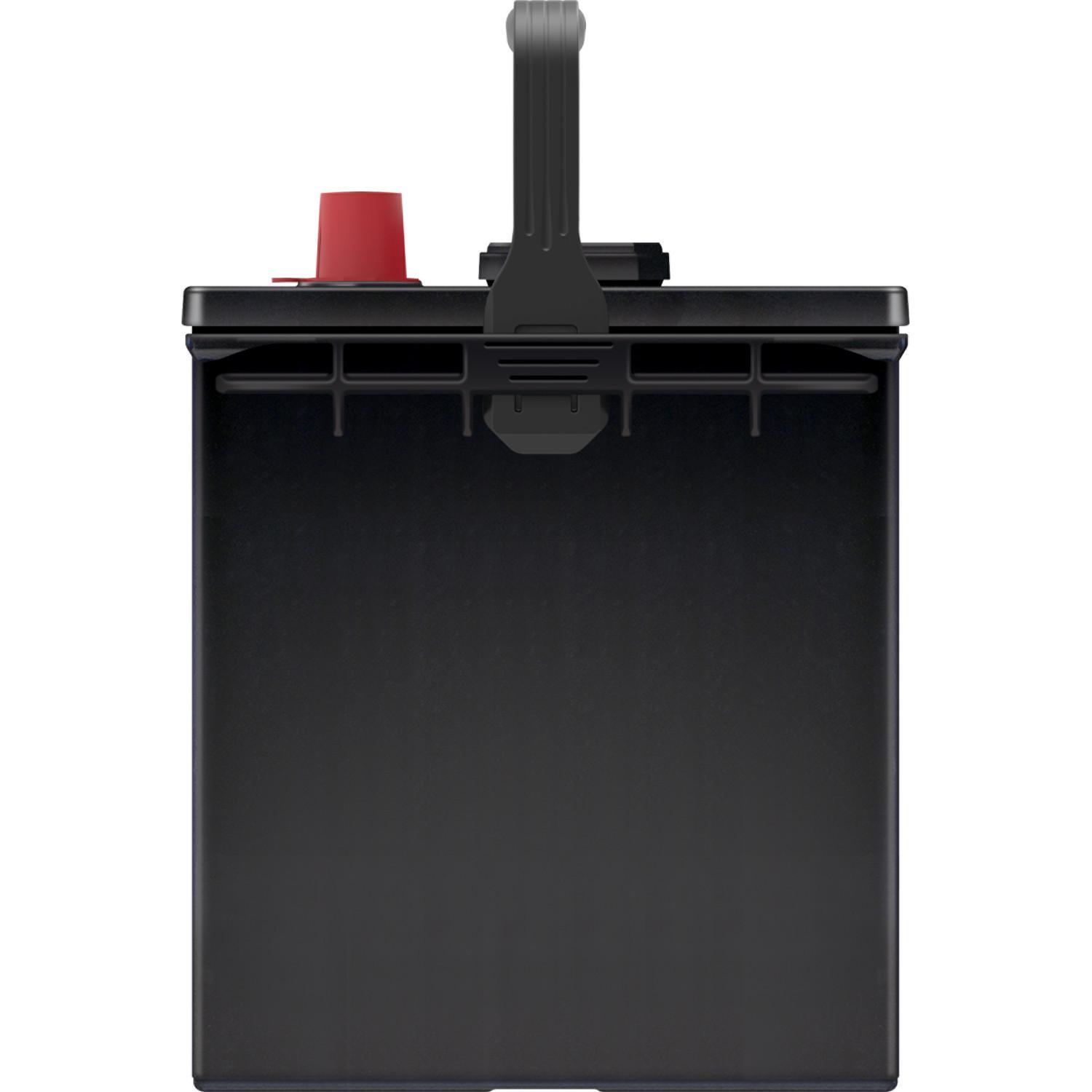 Duralast Group Size 58R Battery 58R-DL