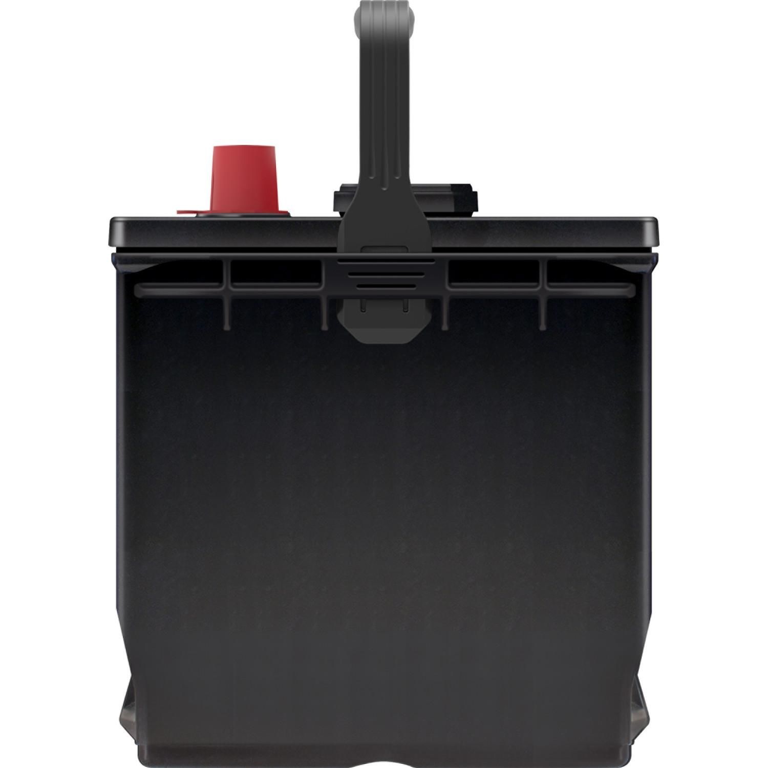 Duralast Gold Group Size 59 Battery 59-DLG