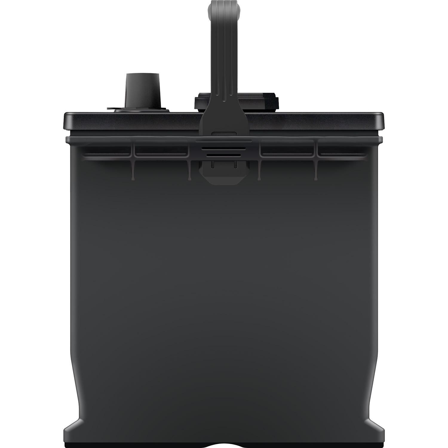 TotalPro Group Size 65 Battery 65-T