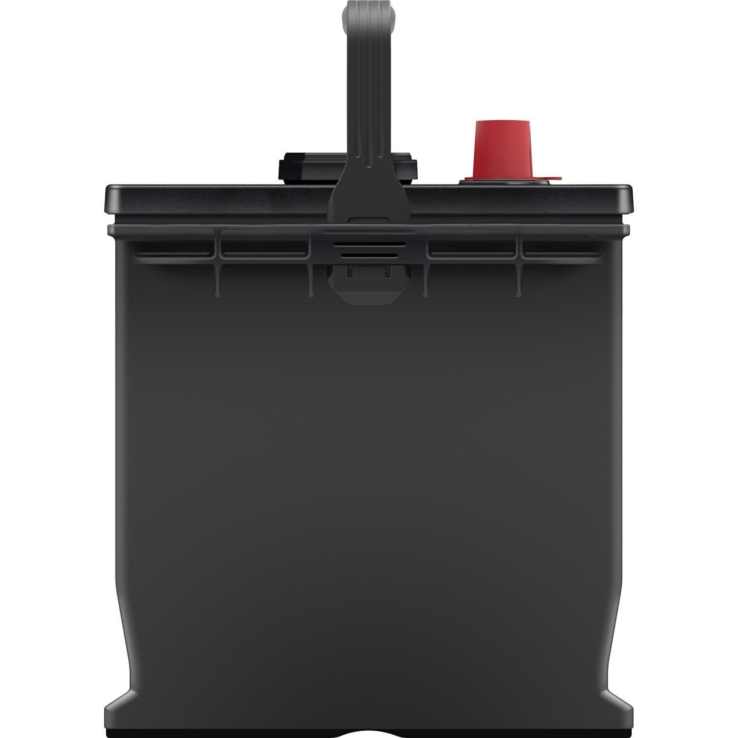 TotalPro Group Size 65 Battery 65-T