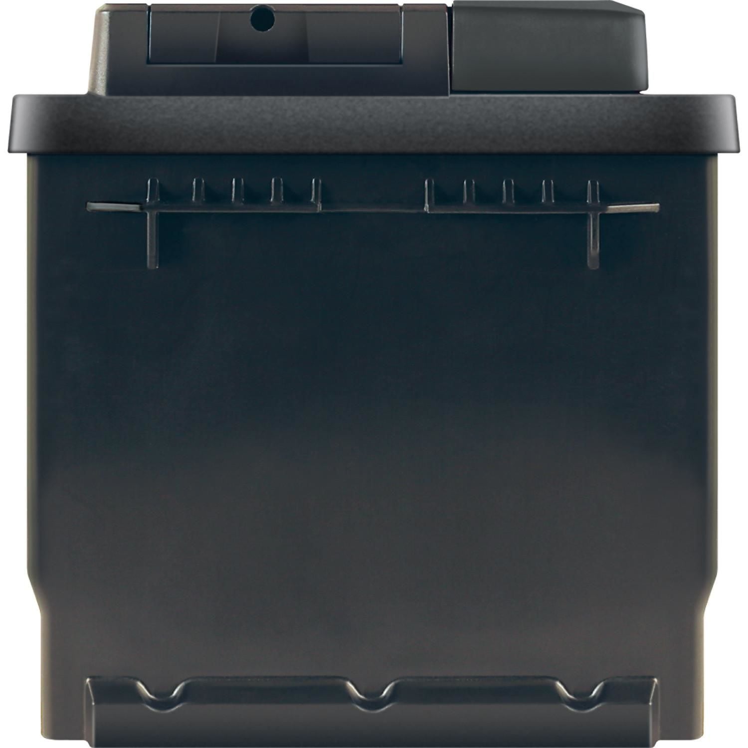 Duralast Group Size 67R Battery 67R-DL
