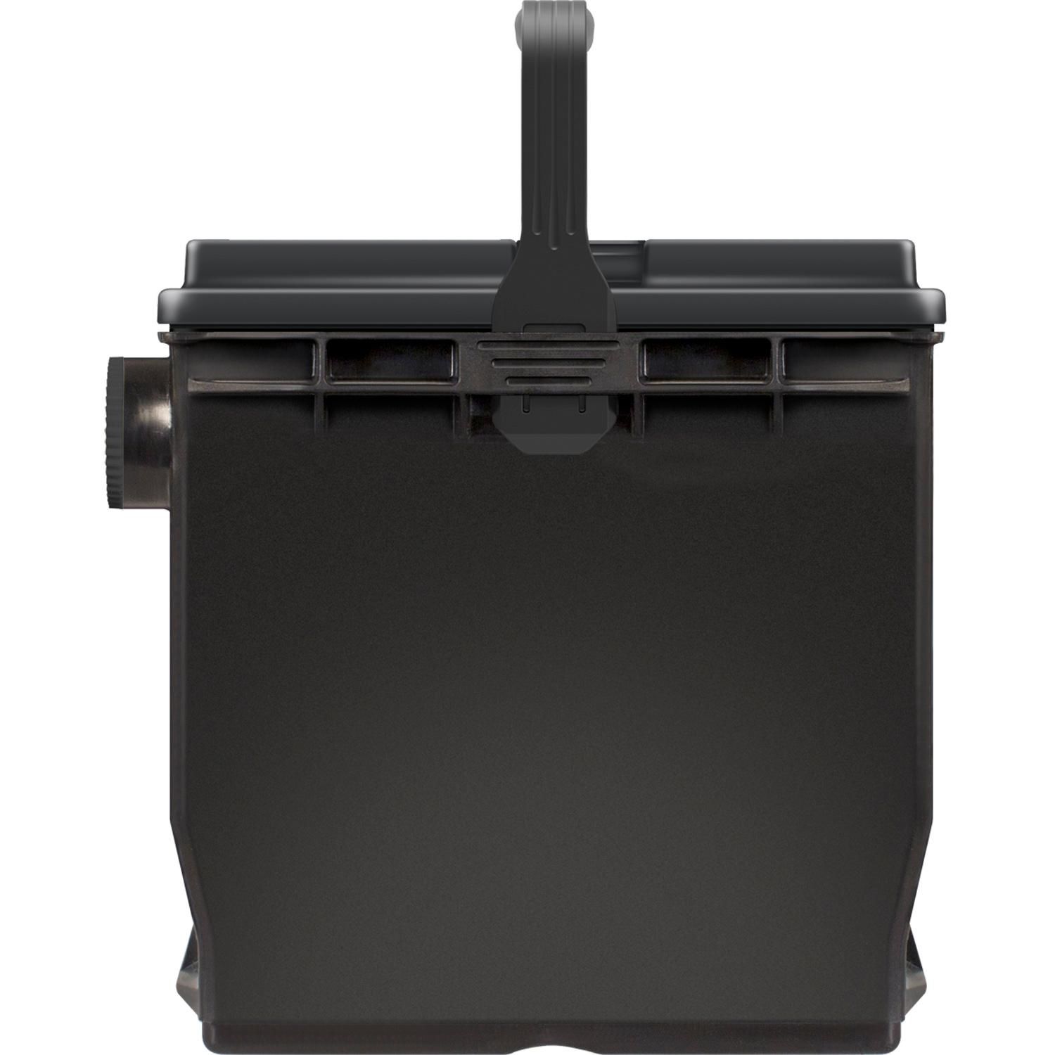 Econocraft Group Size 75 Battery 75-E