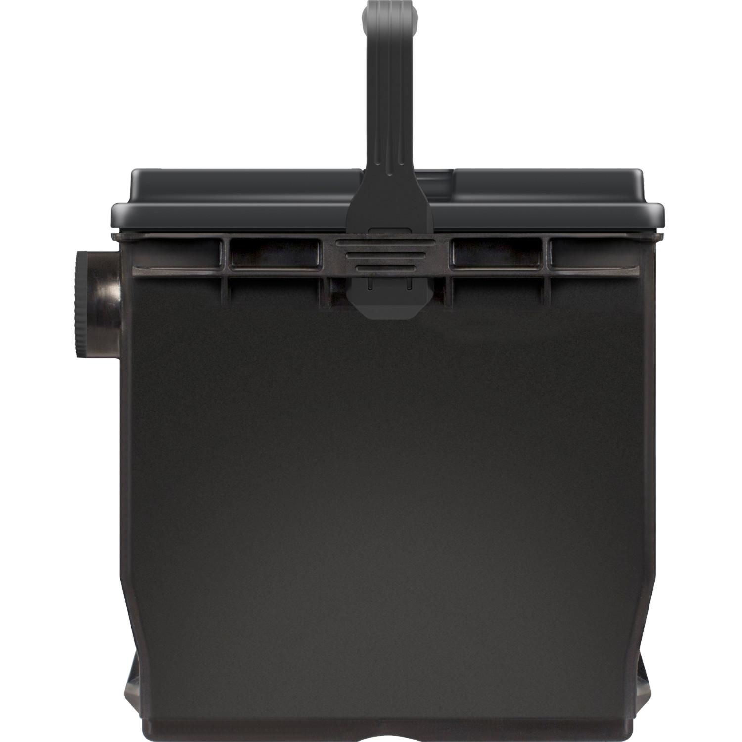 Duralast Gold Group Size 78 Battery 78-DLG