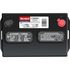 Duralast Group Size 86 Battery 86-DL