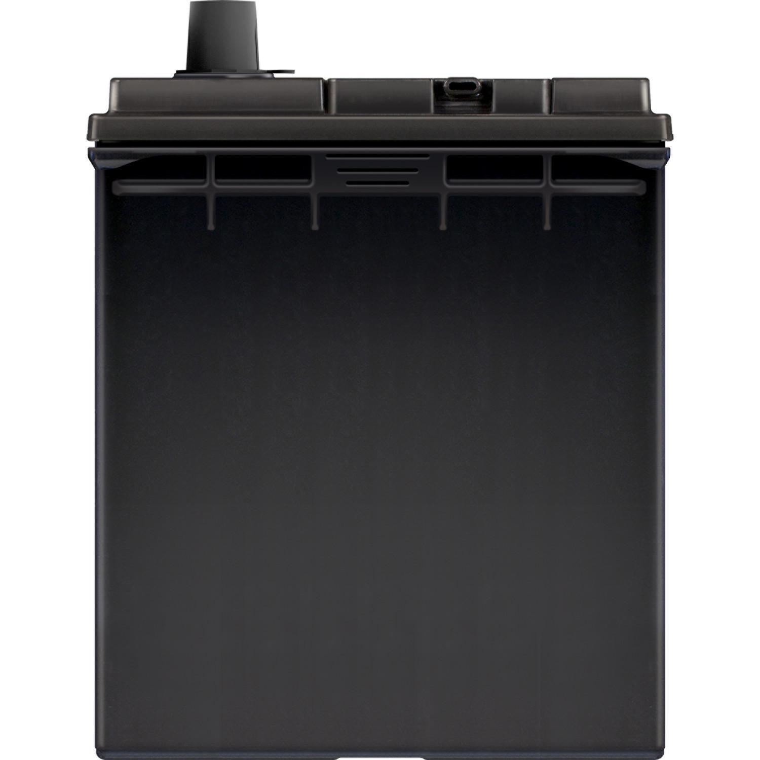Duralast Gold Group Size 86 Battery 86FT-DLG