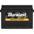 Duralast Gold Group Size 96R Battery 96R-DLG