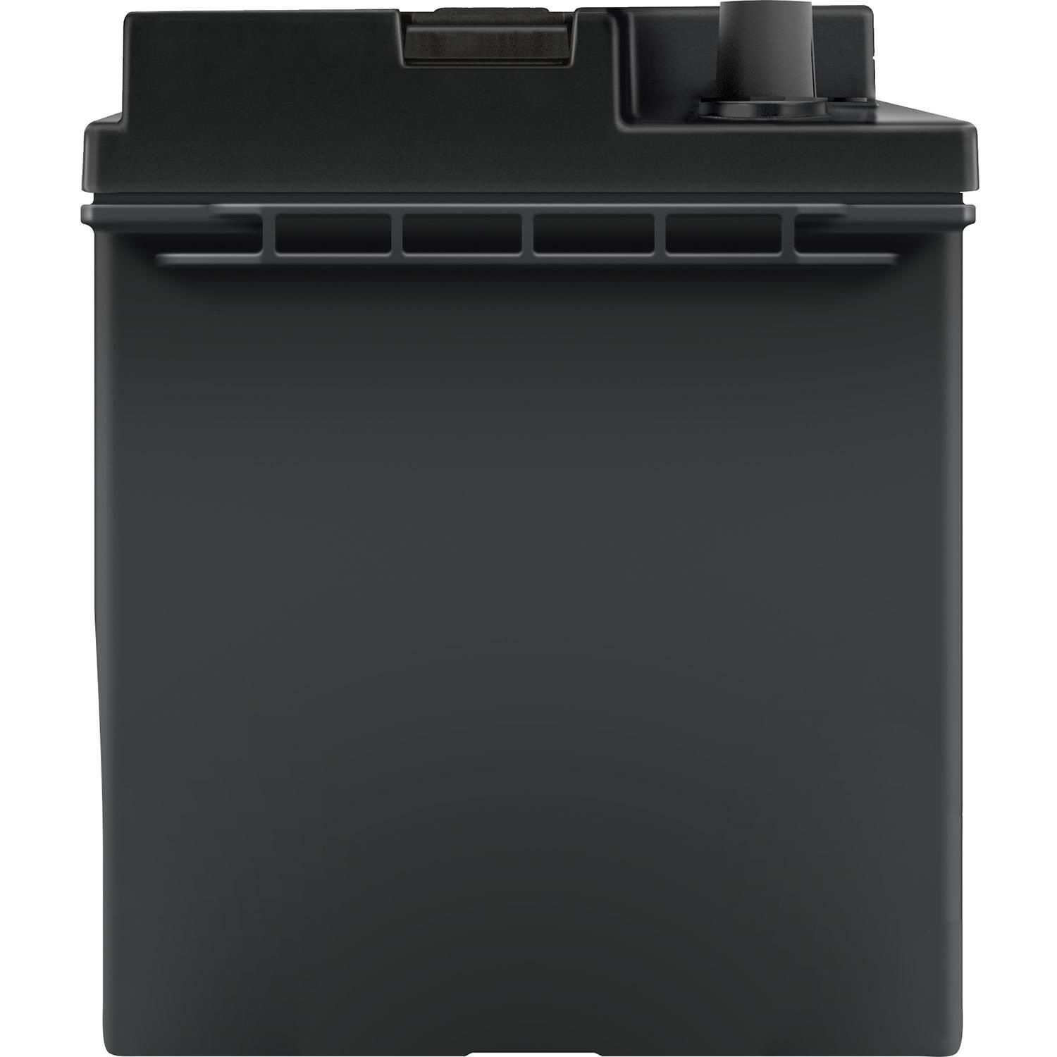 TotalPro Group Size 96R Battery 96R-T