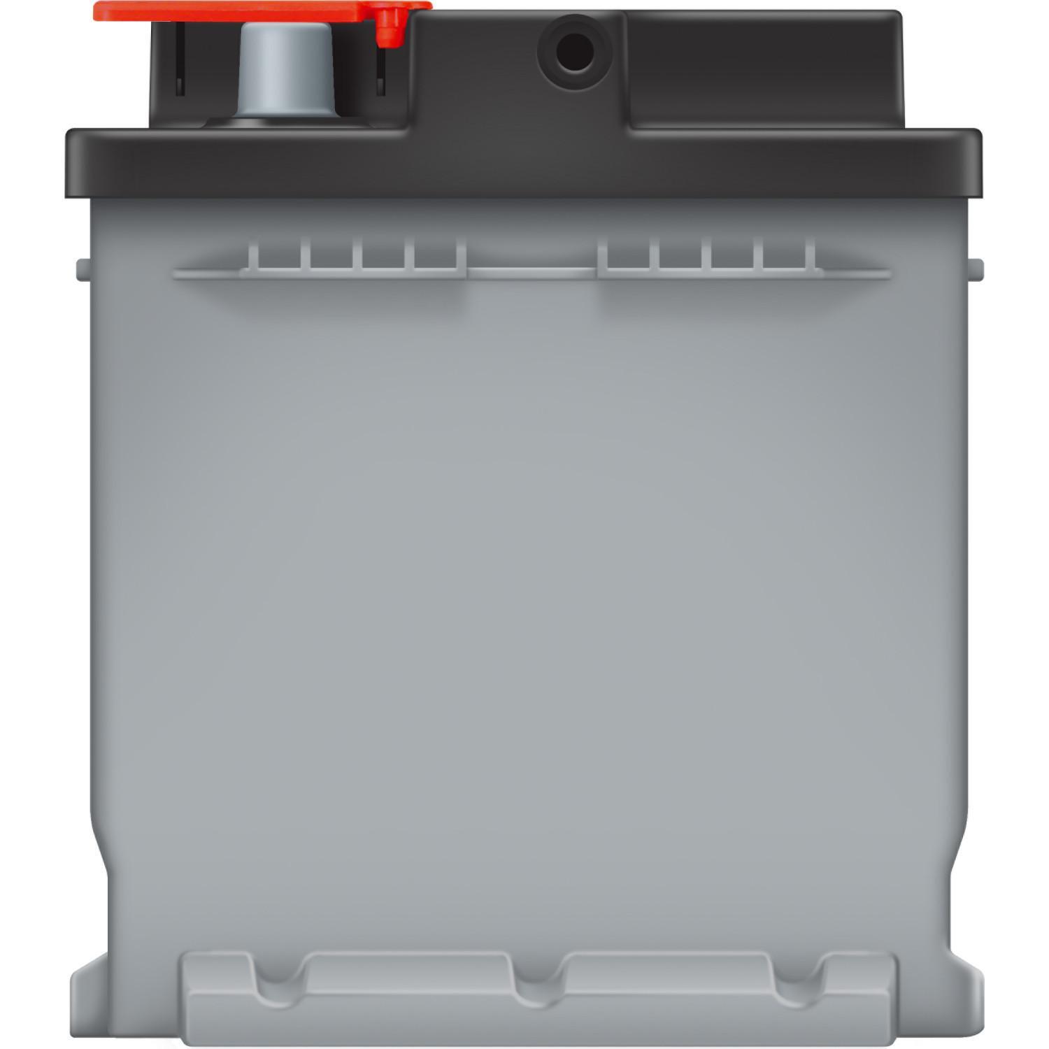 Duralast Platinum AGM Battery 47 BCI Group Size H5-AGM