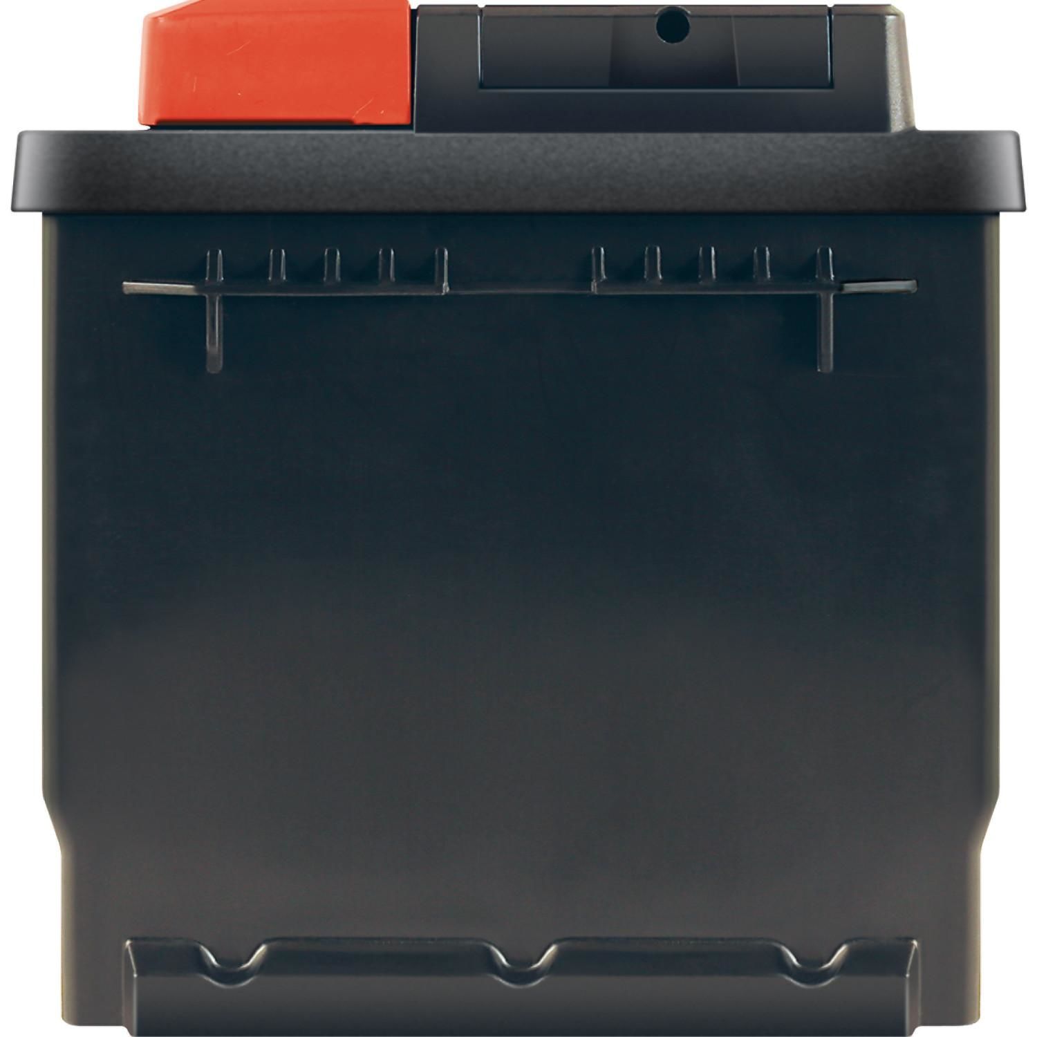 Duralast Gold Group Size 47 H5 Battery H5-DLG