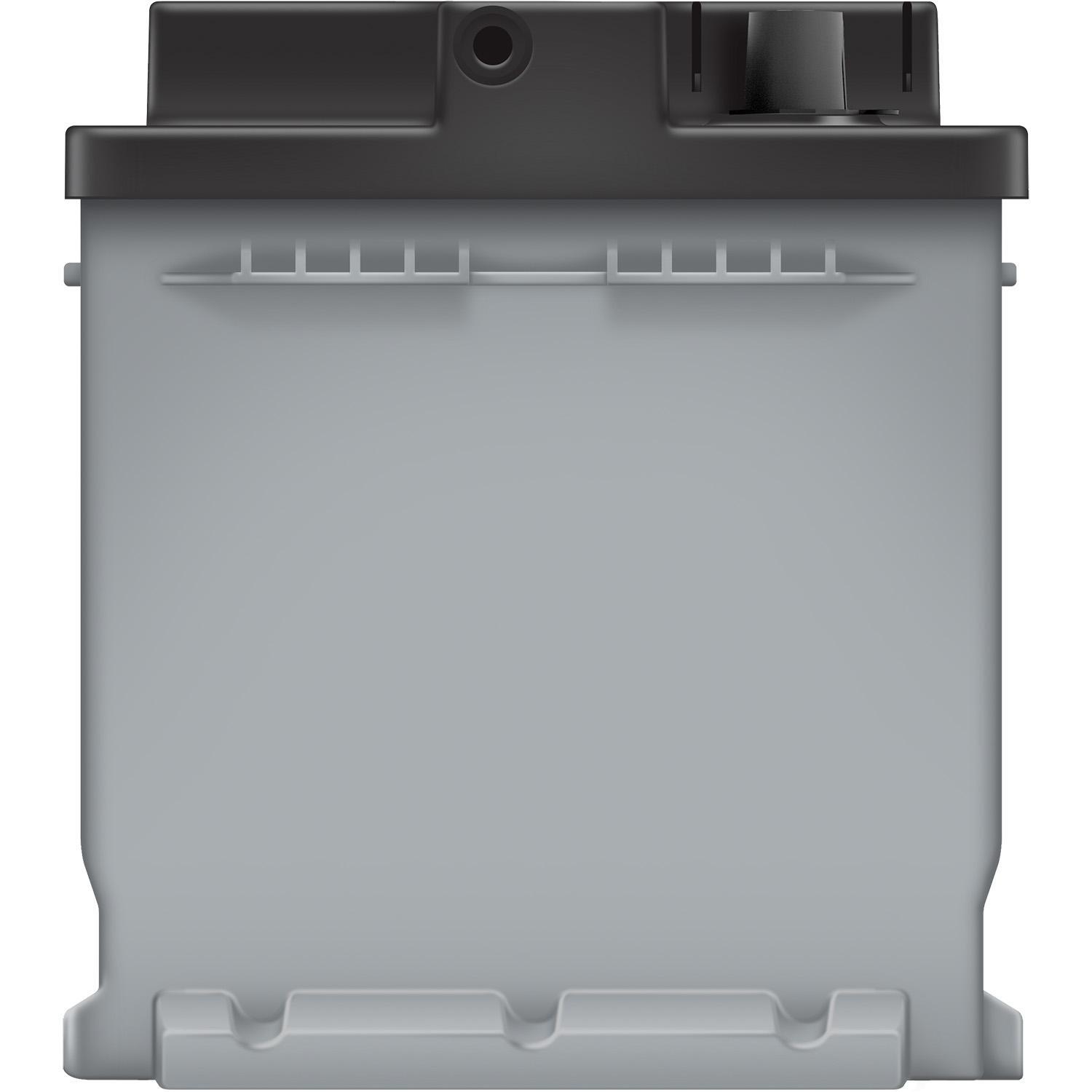 Duralast Platinum Elite AGM Battery 94R BCI Group Size 850 CCA H7-AGMEL