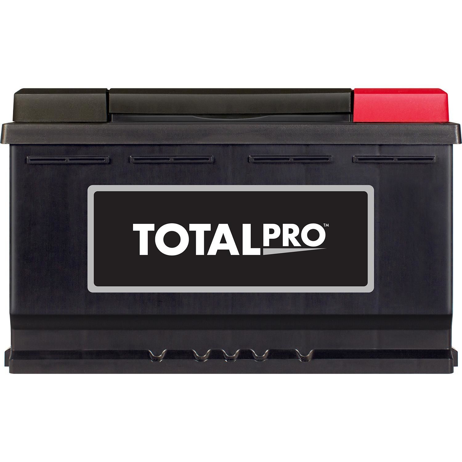 TotalPro Group Size 94R H7 Battery H7-T