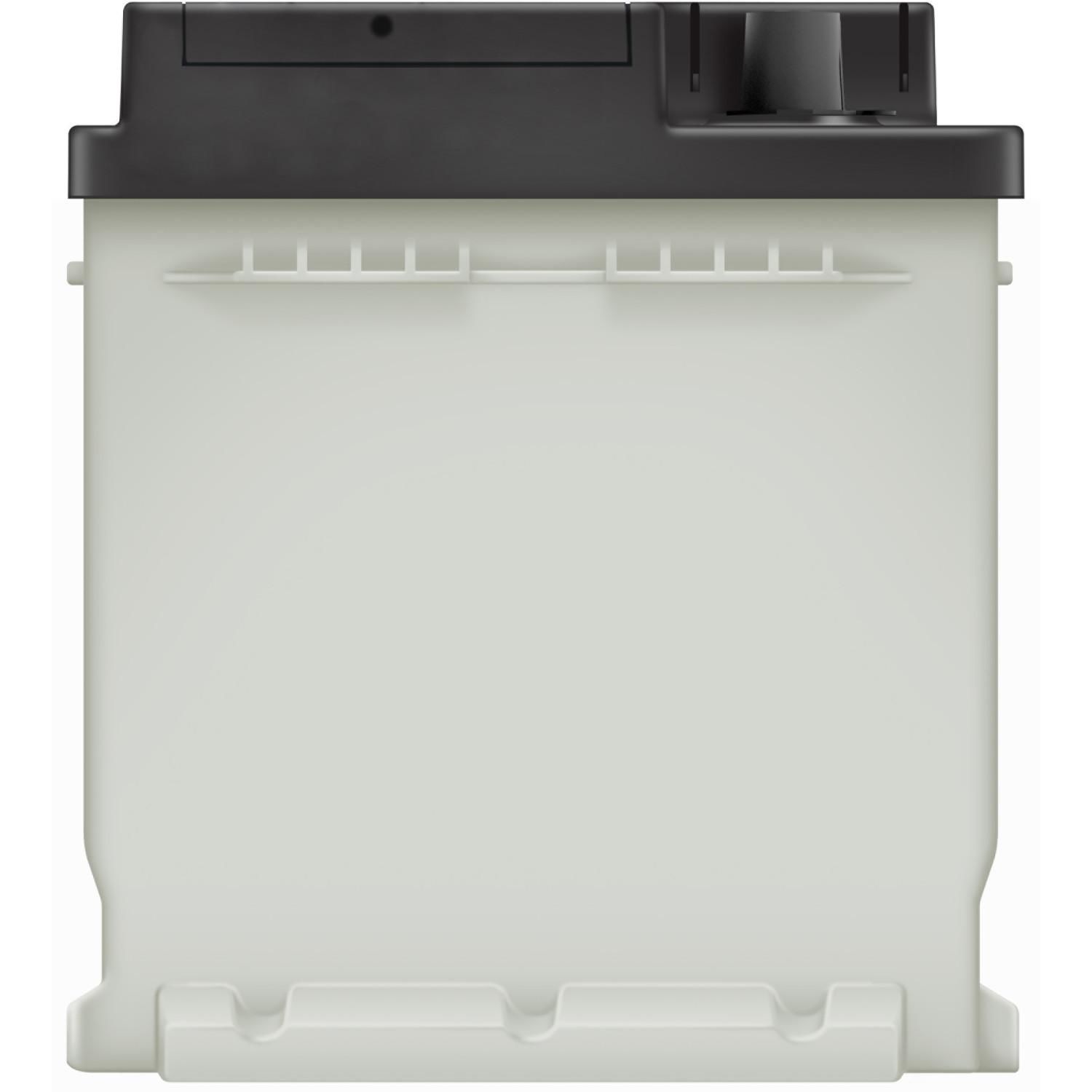 Duralast Gold Group Size 95R H9 Battery H9-DLG