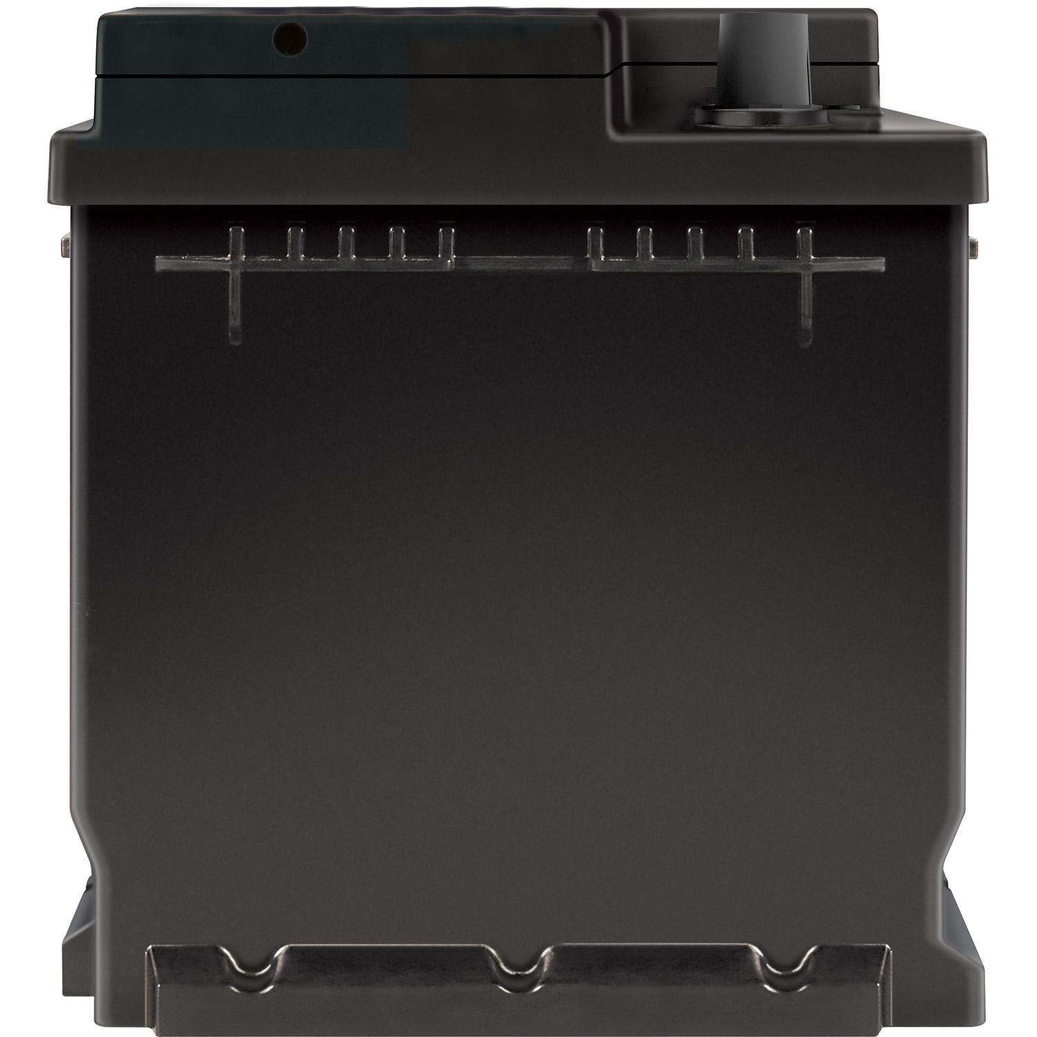 Duralast Group Size 99 T4 Battery T4-DL