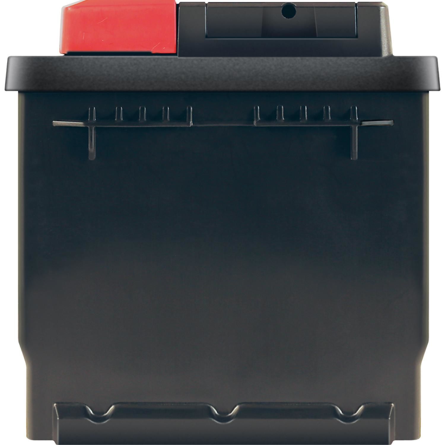 TotalPro Group Size 42 T5 Battery T5-T