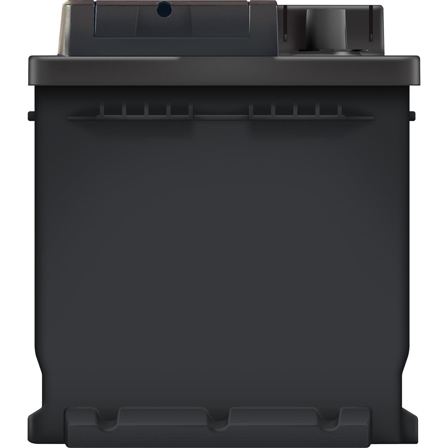 Duralast Group Size 91 T6 Battery T6-DL