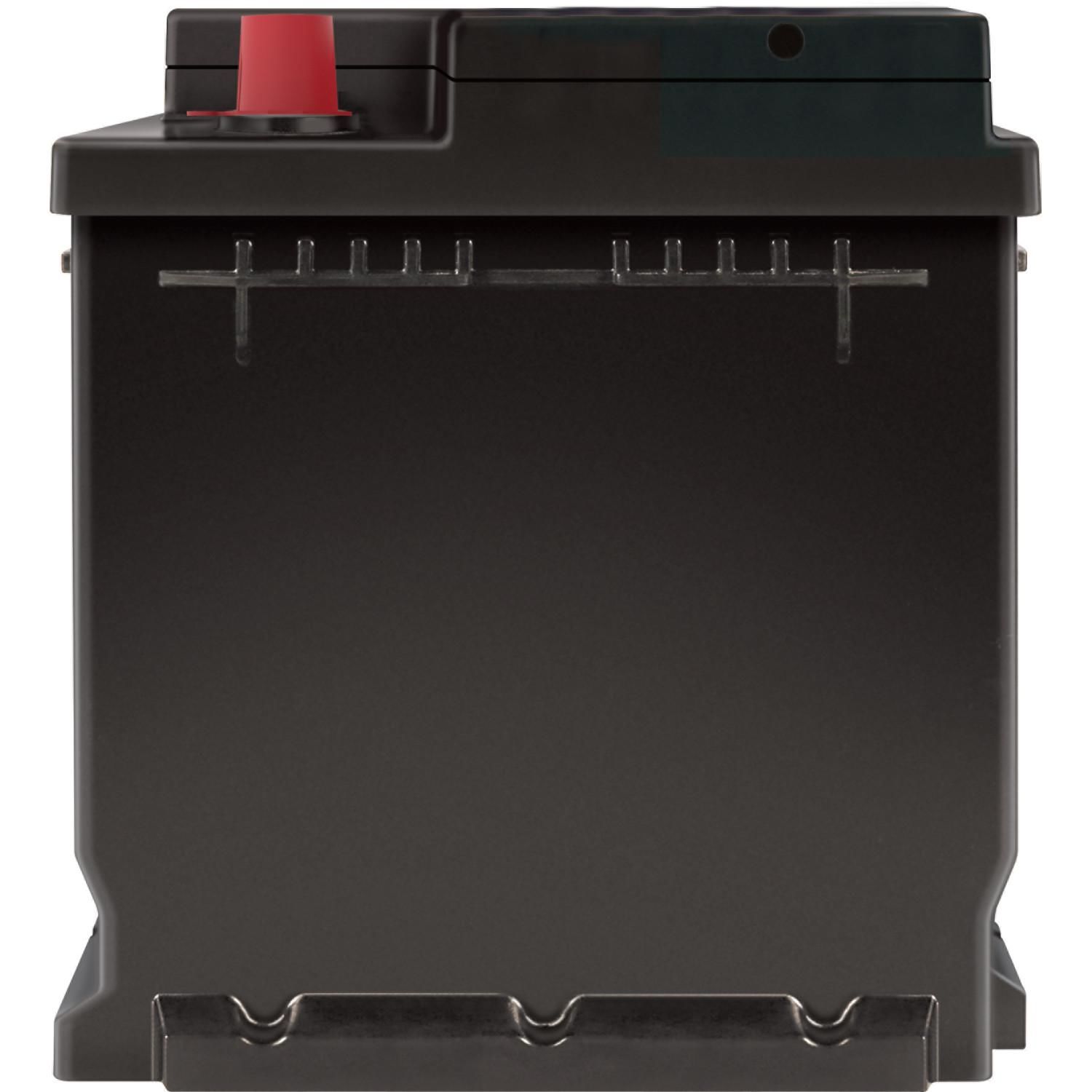 Duralast Group Size 92 T7 Battery T7-DL