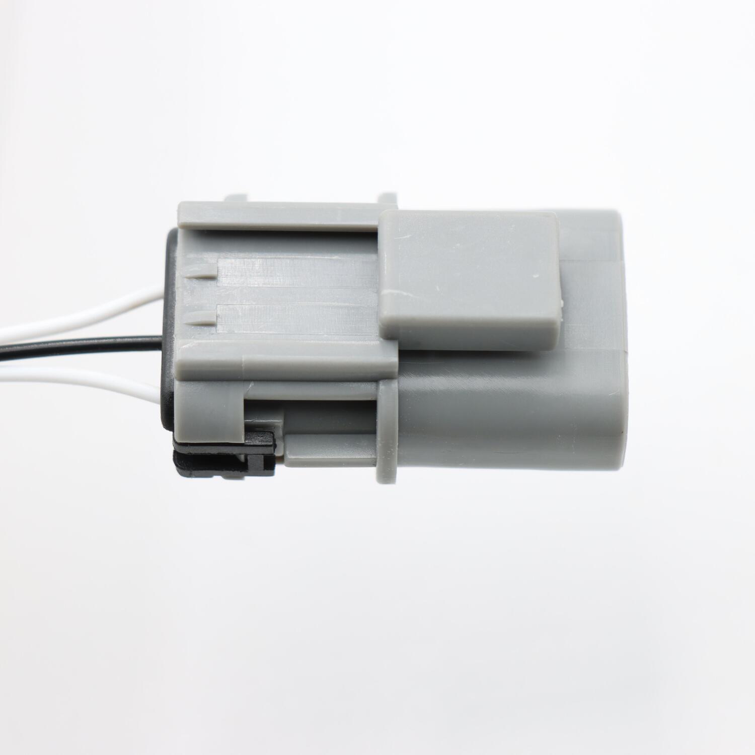Duralast Oxygen Sensor DL151-0355