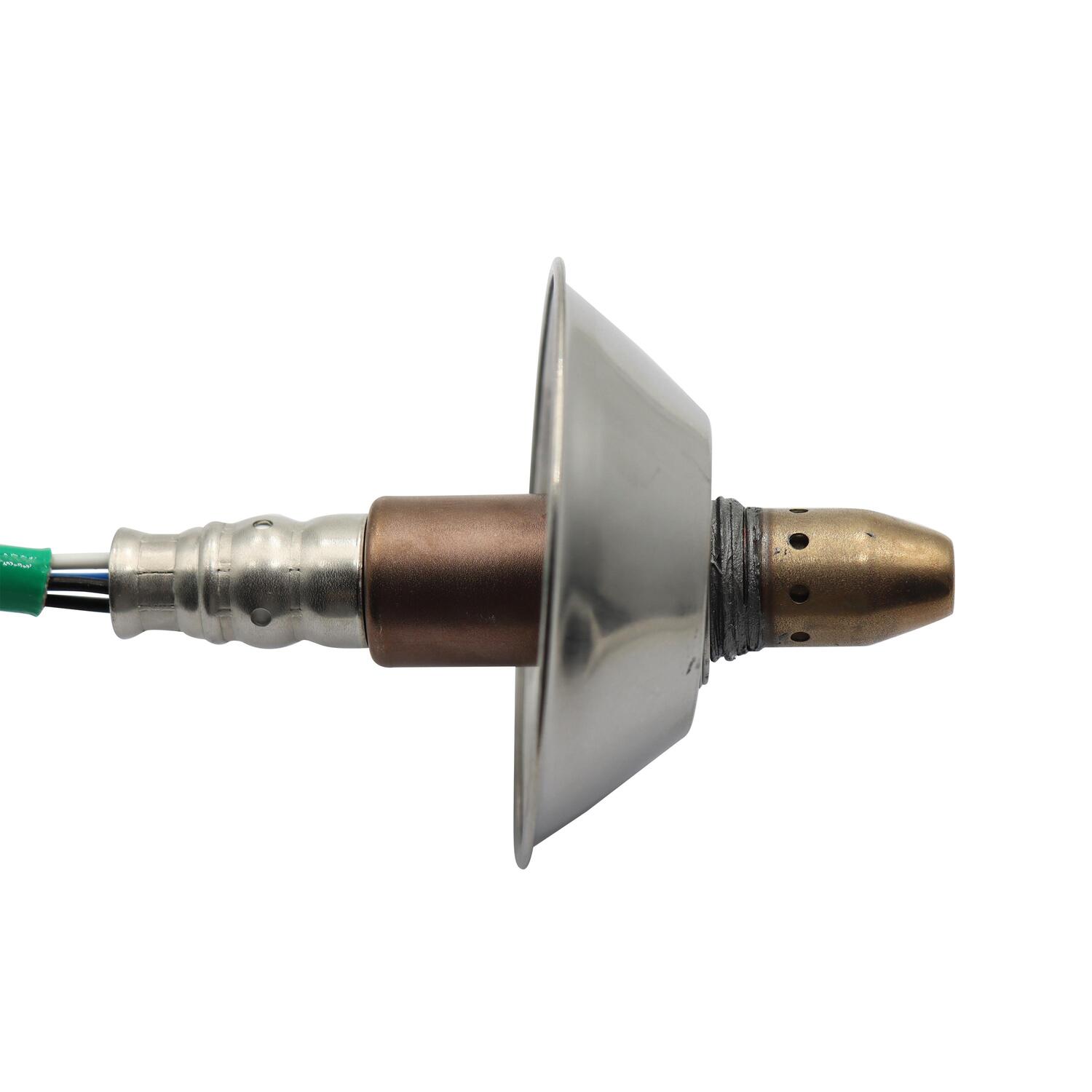 Duralast Oxygen Sensor DL203-0327