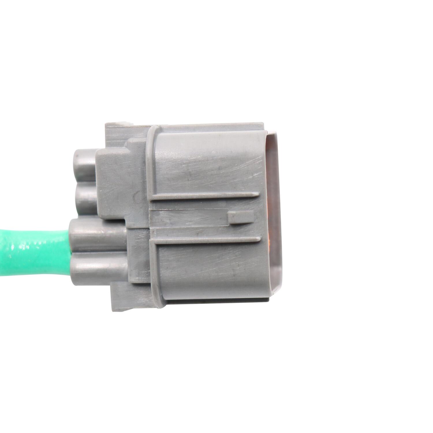 Duralast Oxygen Sensor DL206-0318