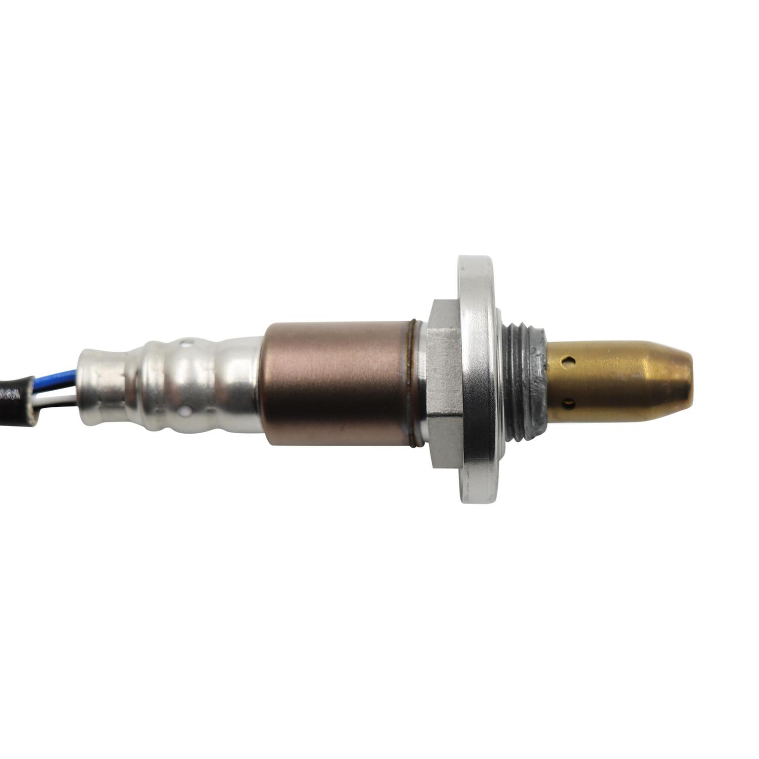 Duralast Oxygen Sensor DL206-0328