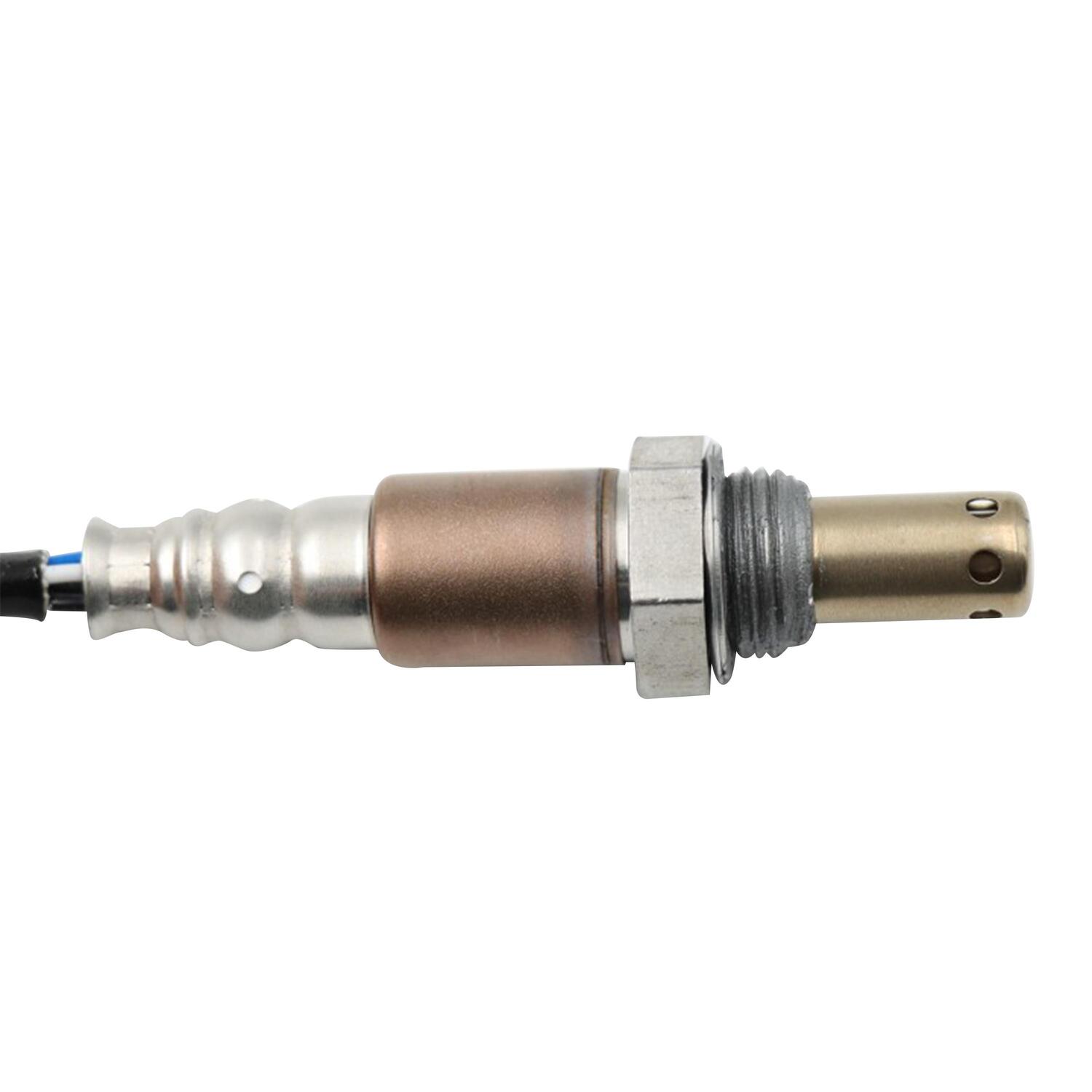 Duralast Oxygen Sensor DL206-0337