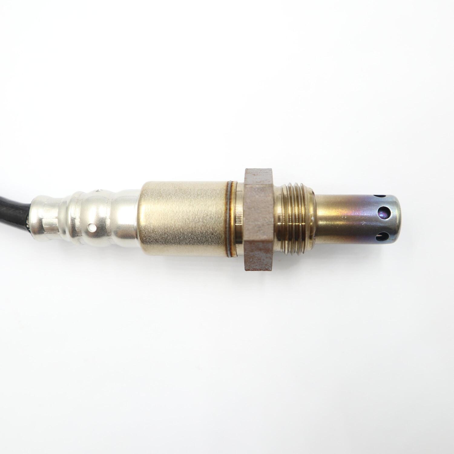 Duralast Oxygen Sensor DL206-0341