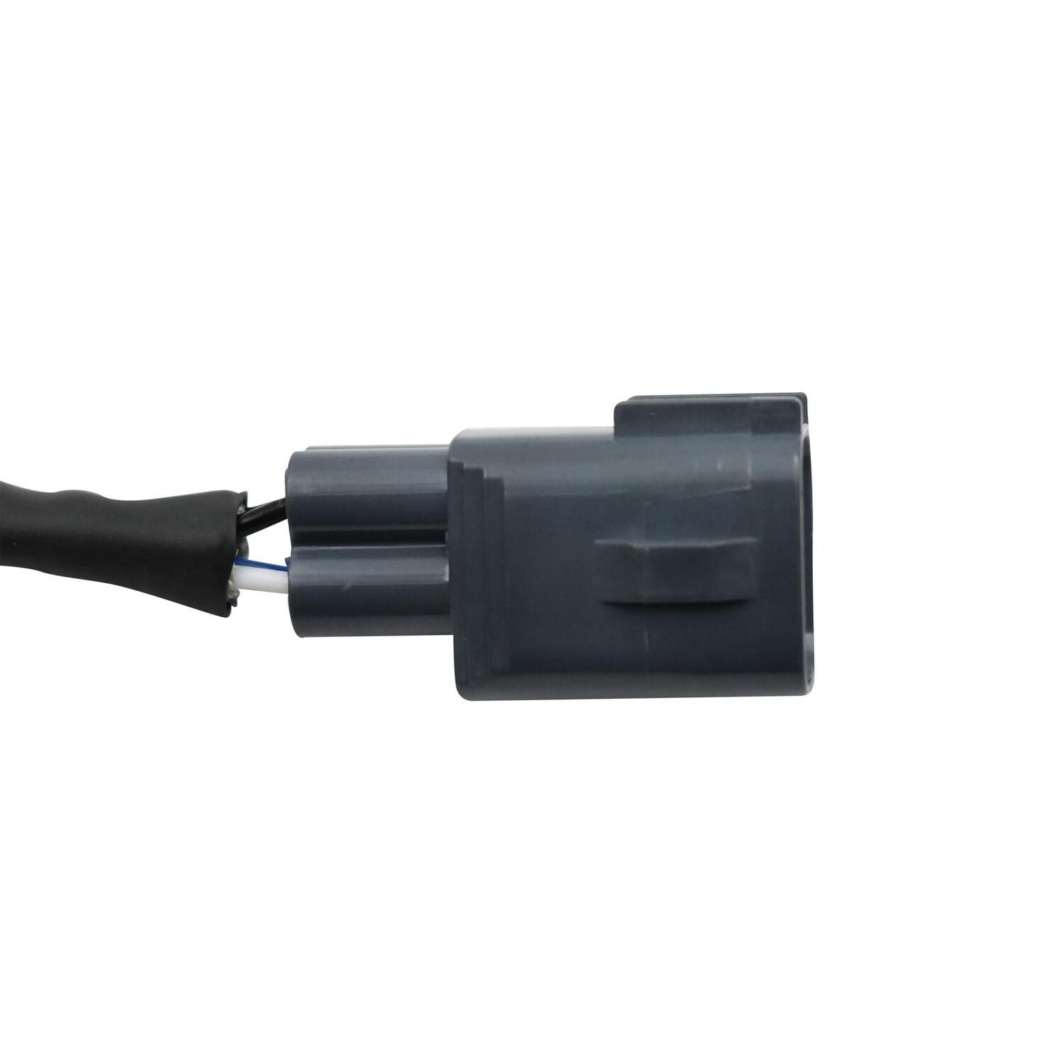 Duralast Oxygen Sensor DL206-0342
