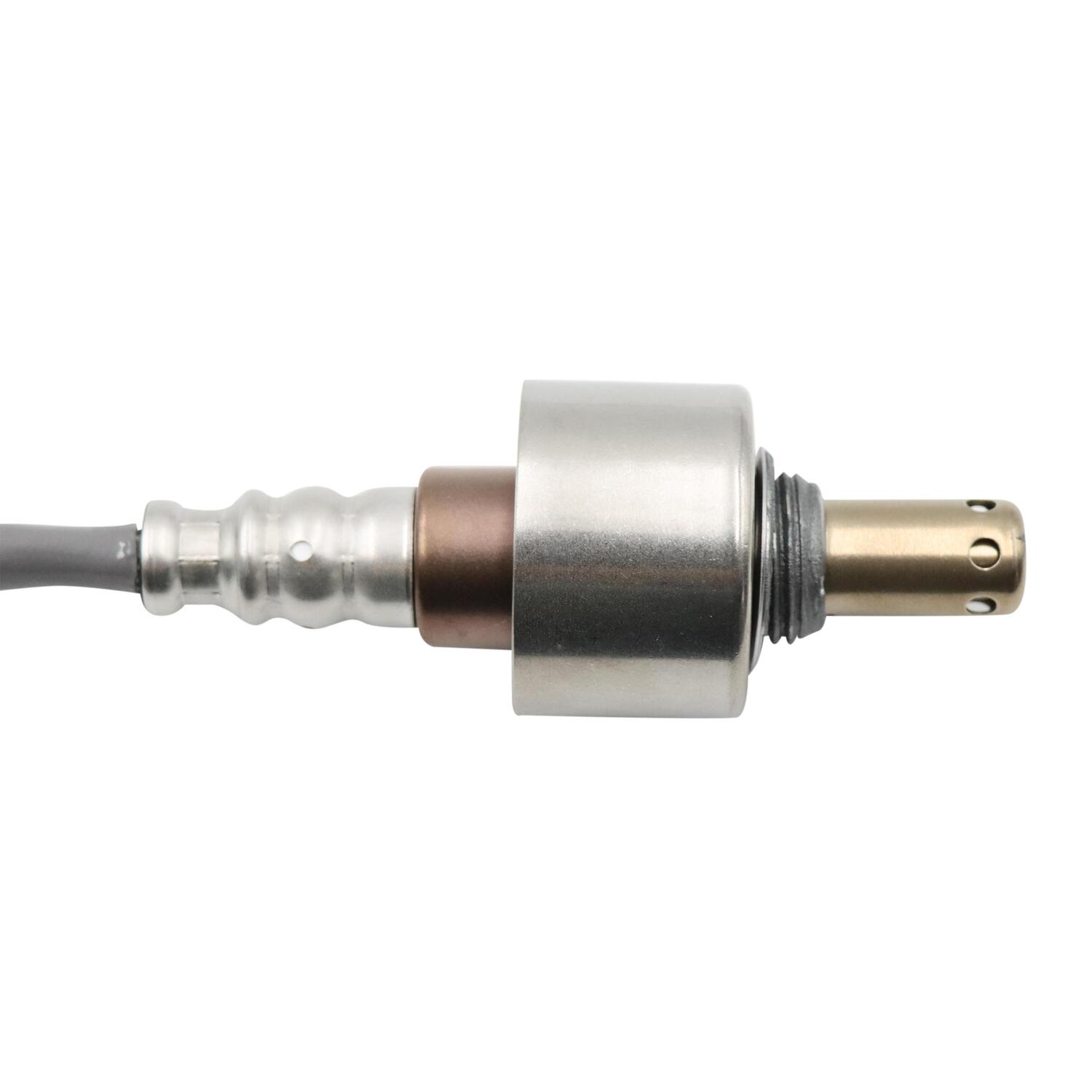 Duralast Oxygen Sensor DL206-0344