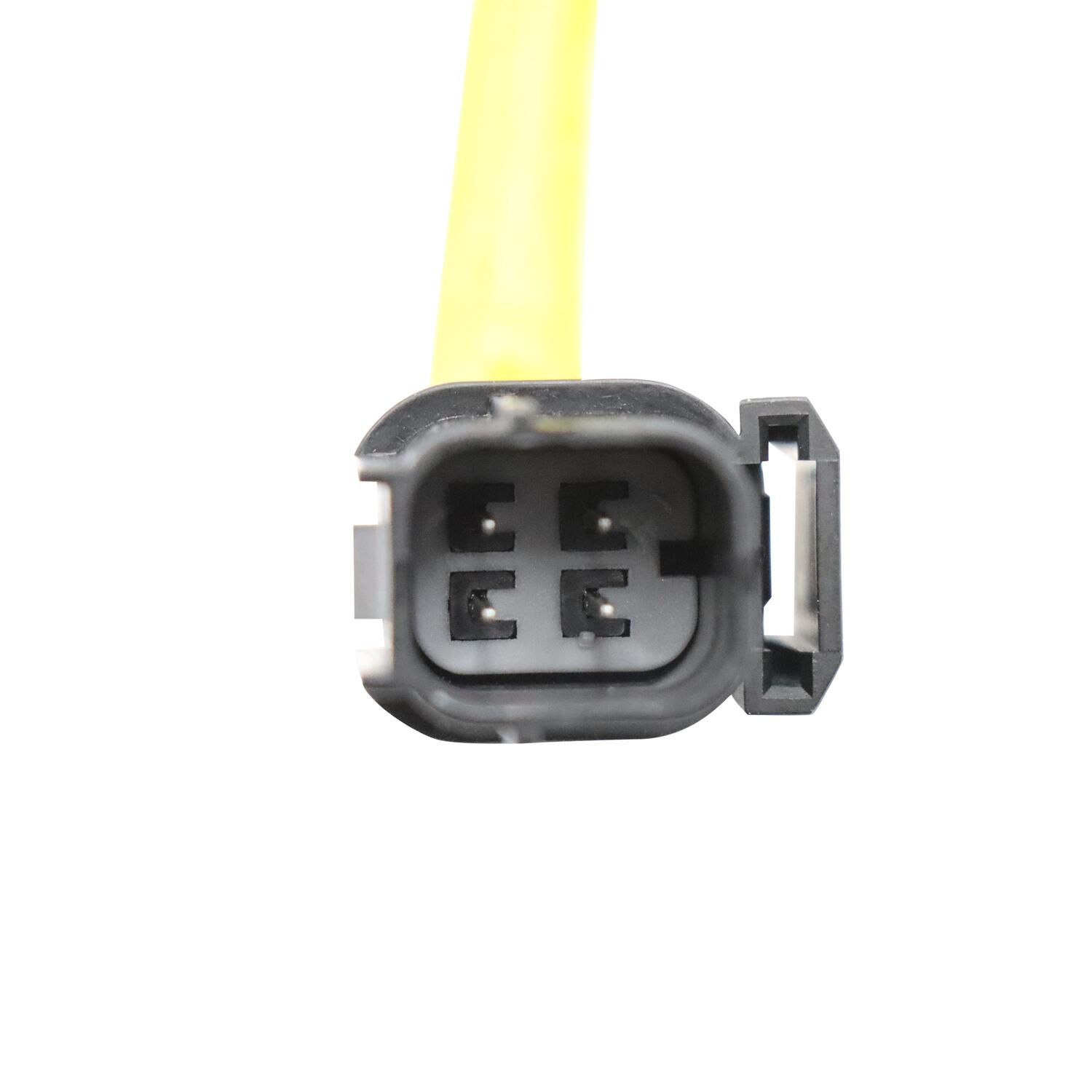 Duralast Oxygen Sensor DL206-0348