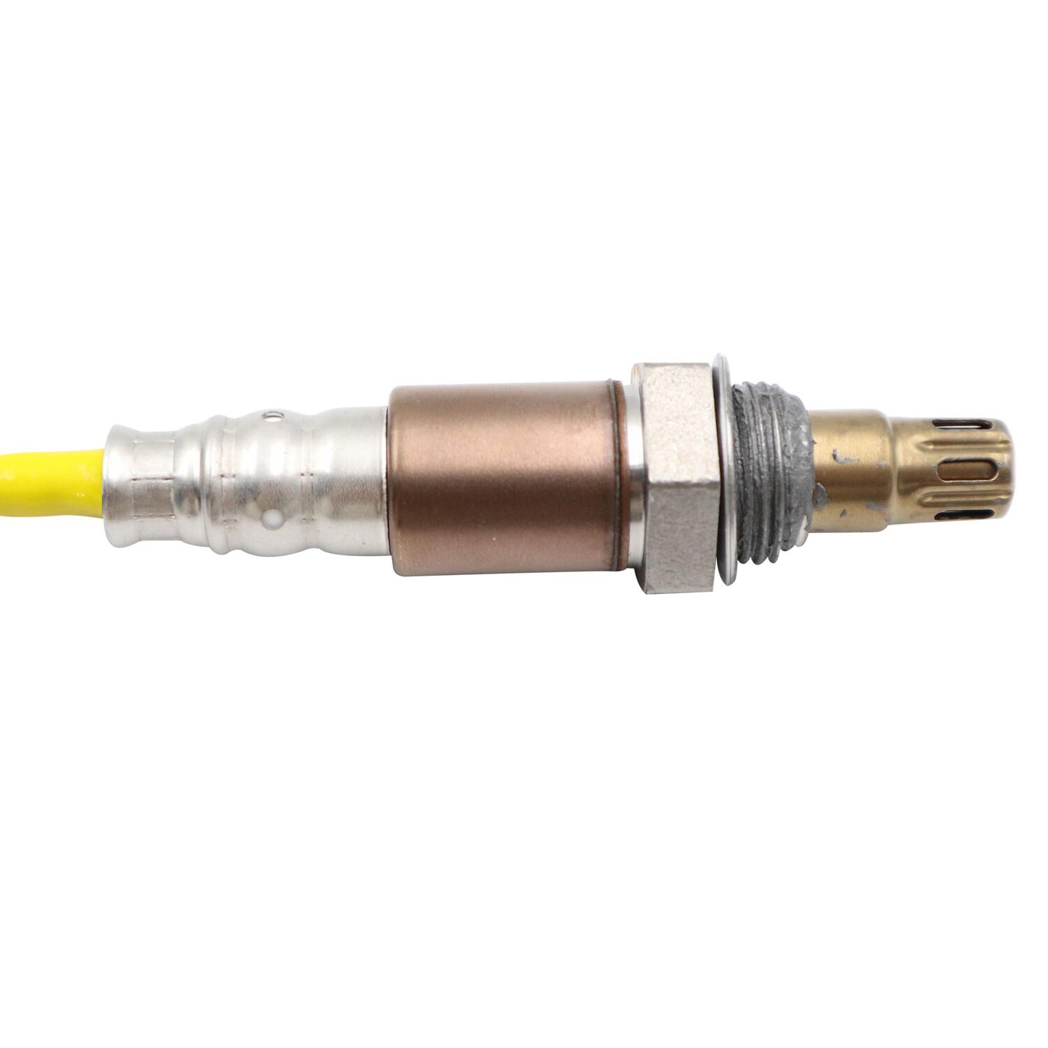 Duralast Oxygen Sensor DL206-0348
