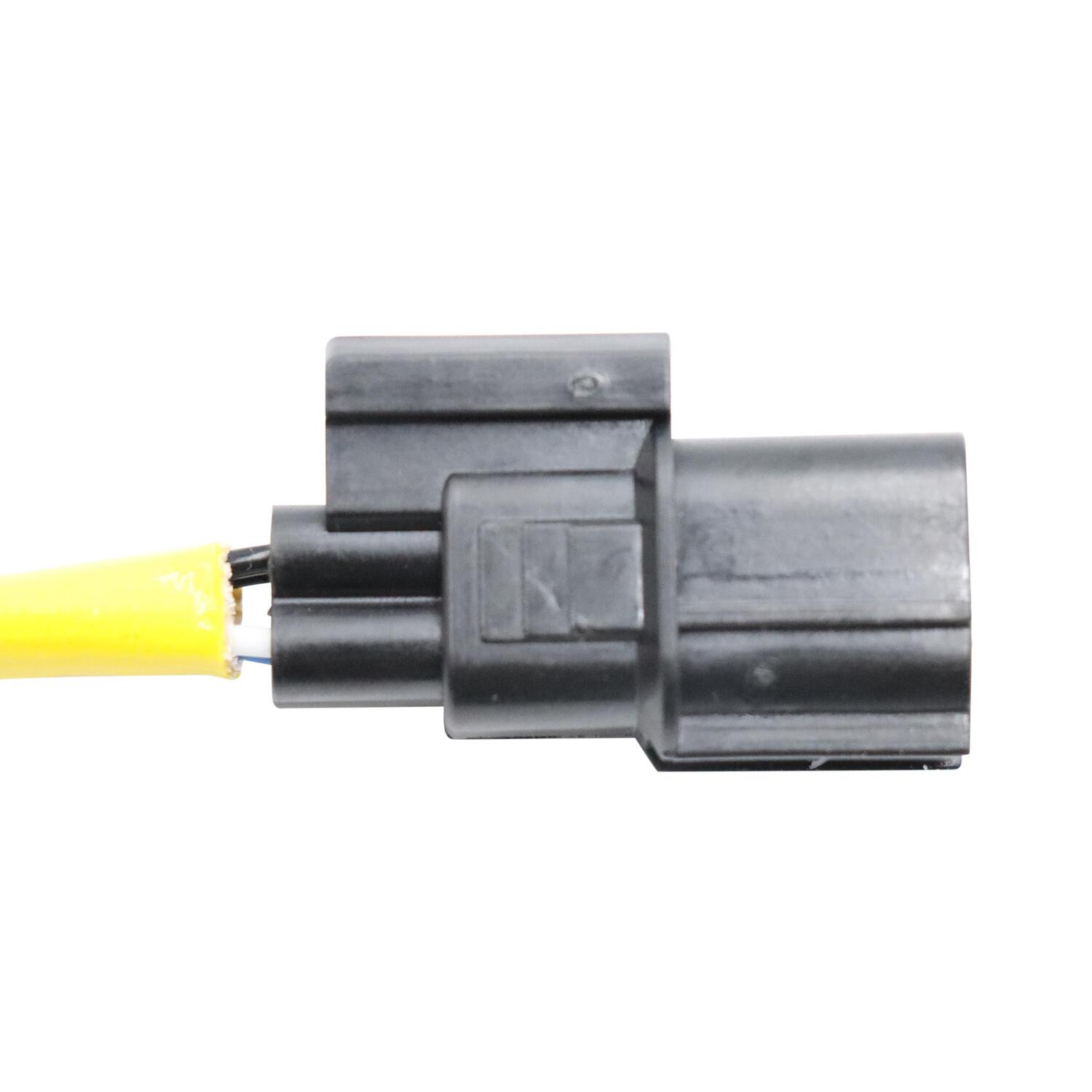 Duralast Oxygen Sensor DL206-0348