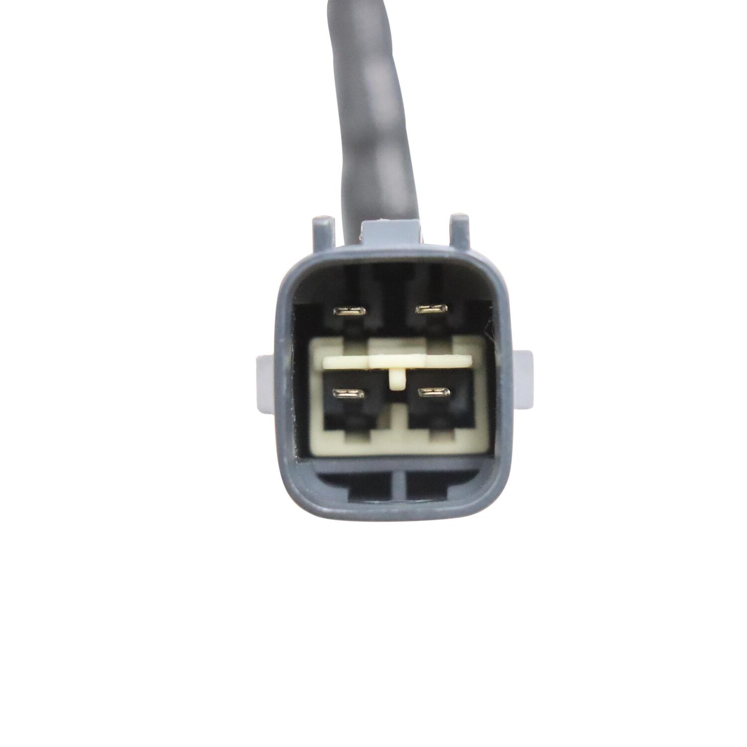 Duralast Oxygen Sensor DL206-0355