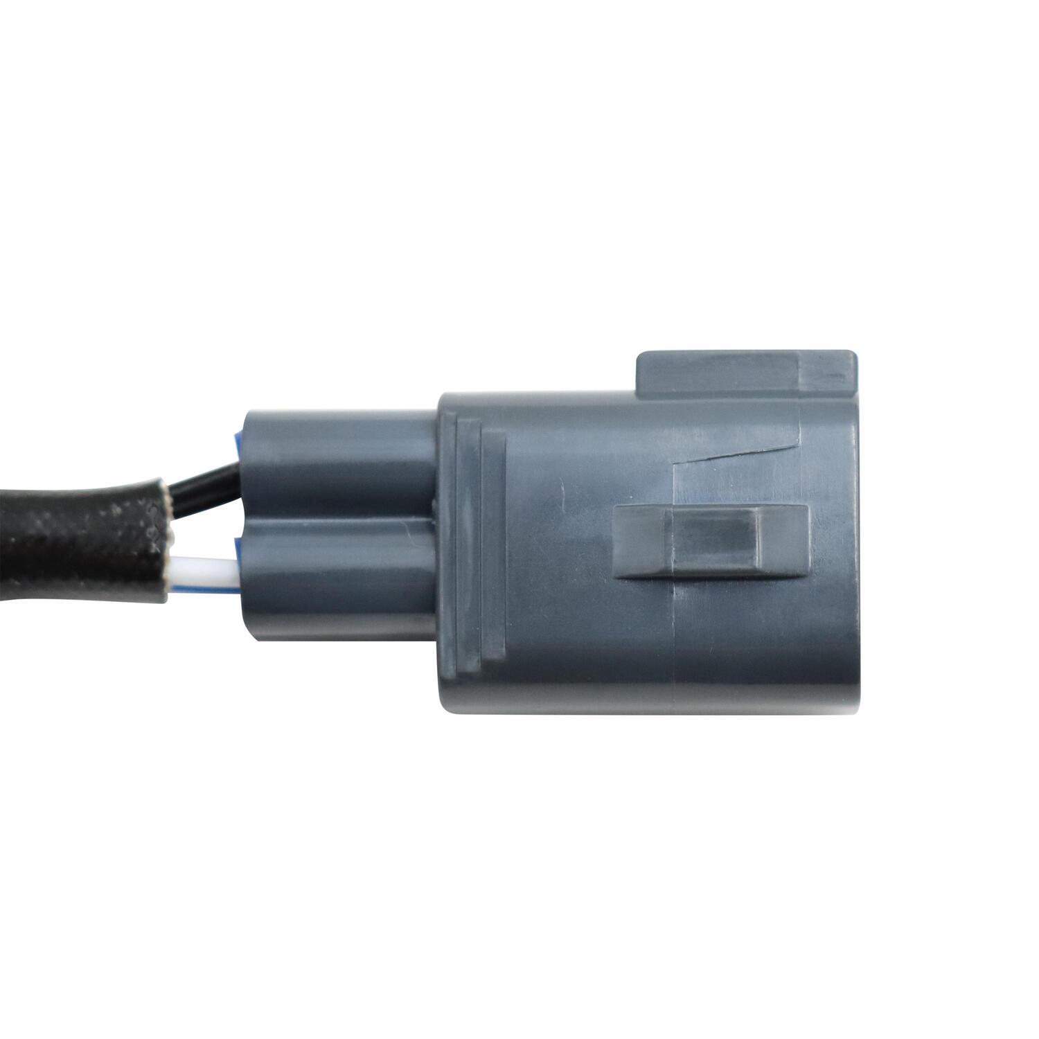 Duralast Oxygen Sensor DL206-0355
