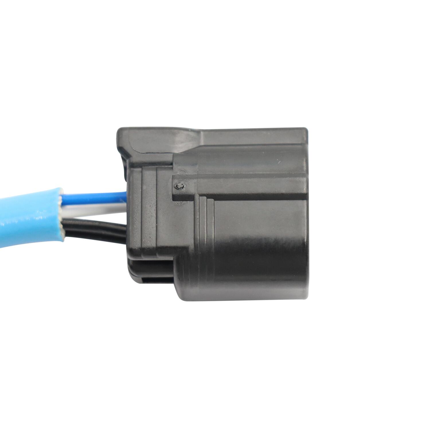 Duralast Oxygen Sensor DL206-0357