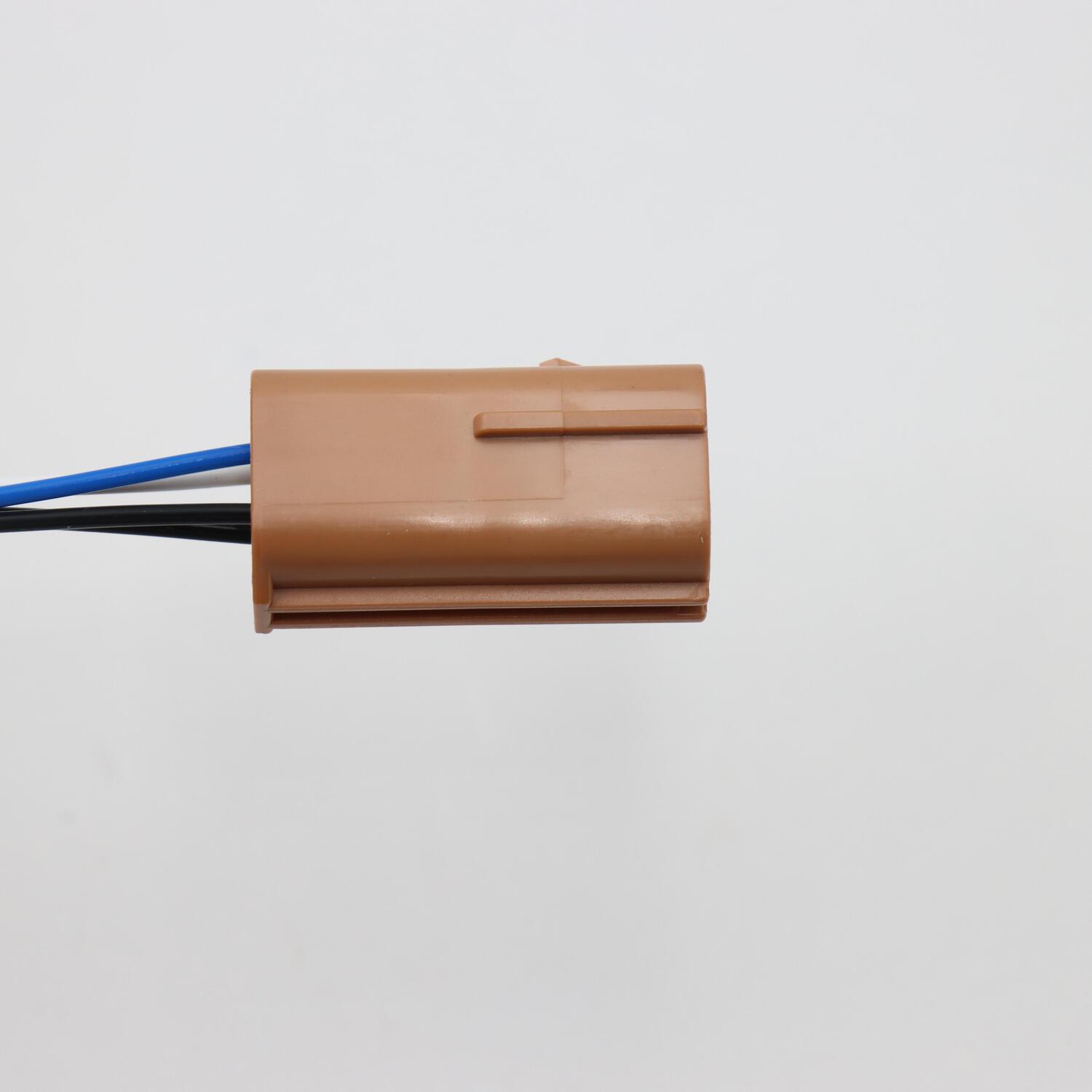 Duralast Oxygen Sensor DL206-0367