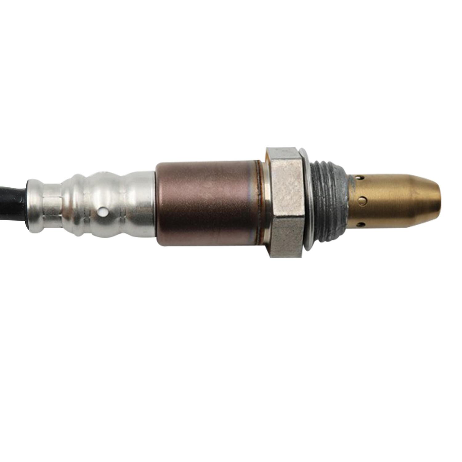 Duralast Oxygen Sensor DL206-0378