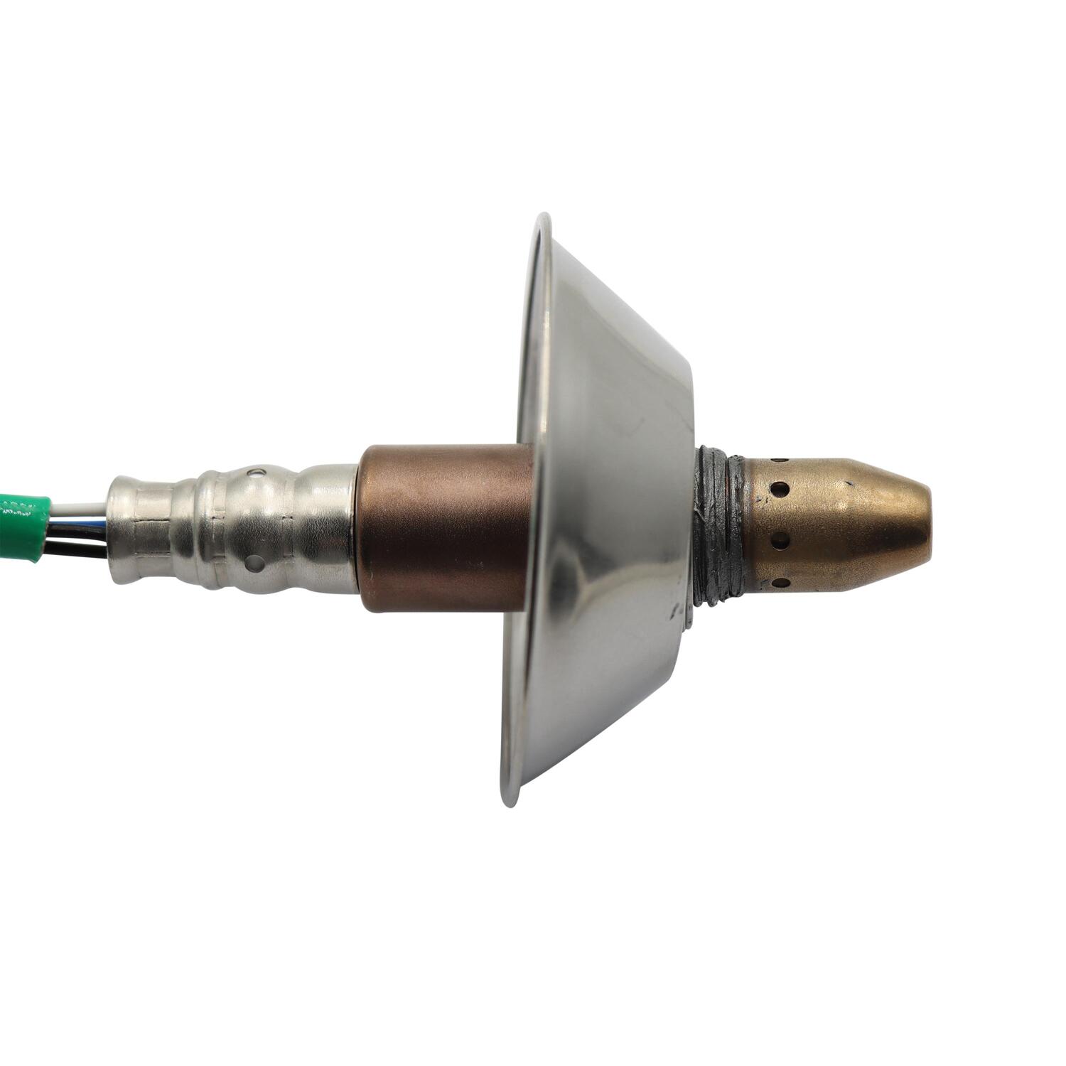 Duralast Oxygen Sensor DL206-0393