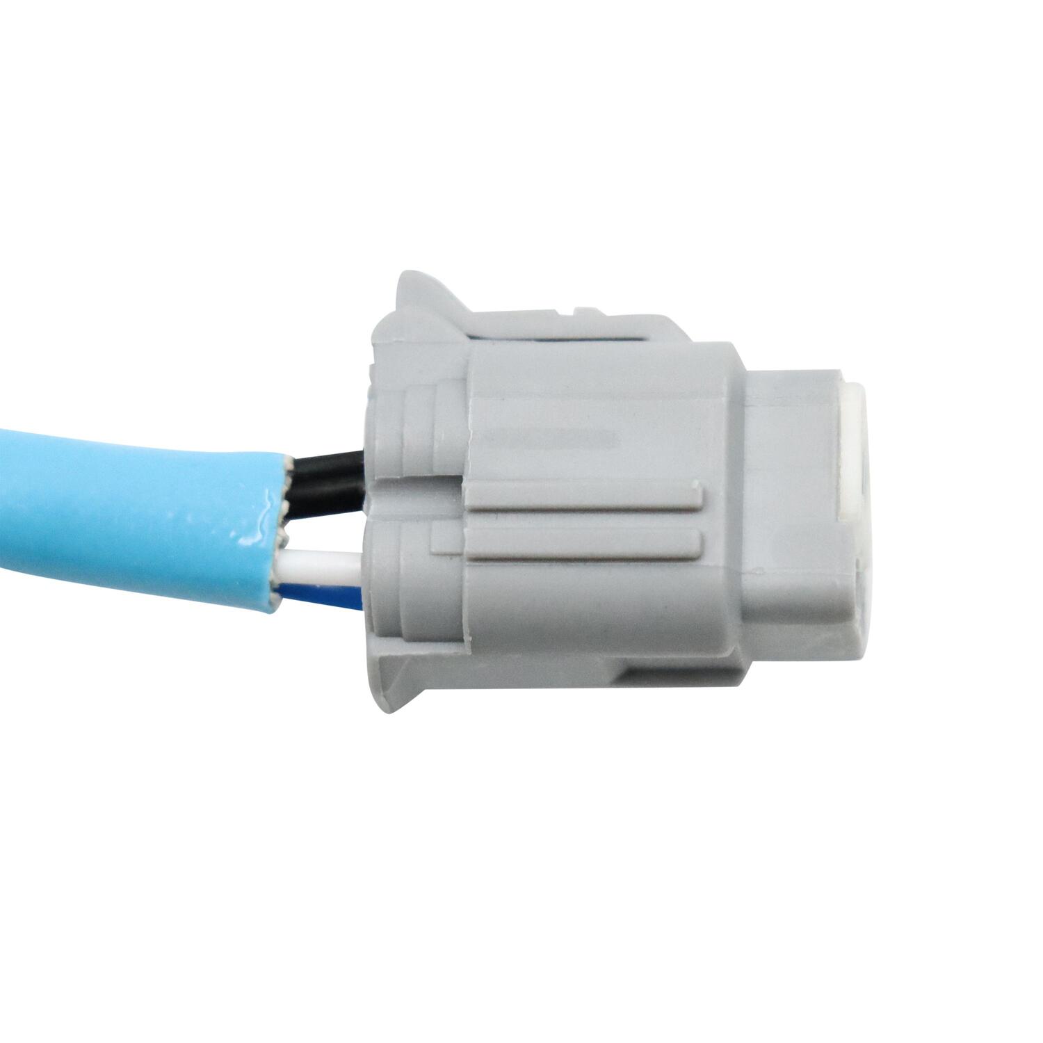 Duralast Oxygen Sensor DL206-0394