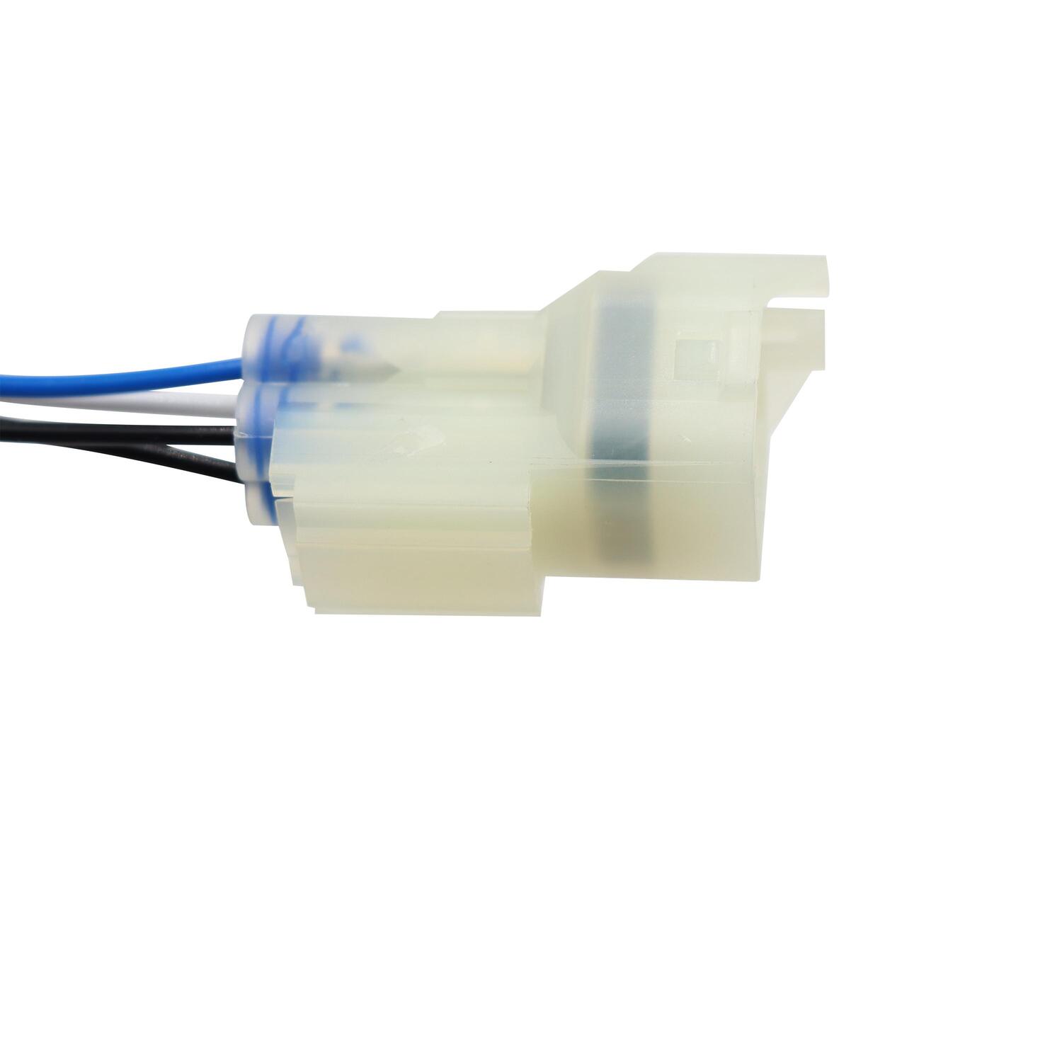 Duralast Oxygen Sensor DL206-0404