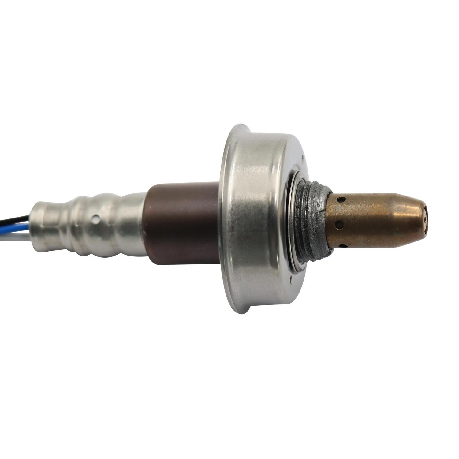 Duralast Oxygen Sensor DL206-0407