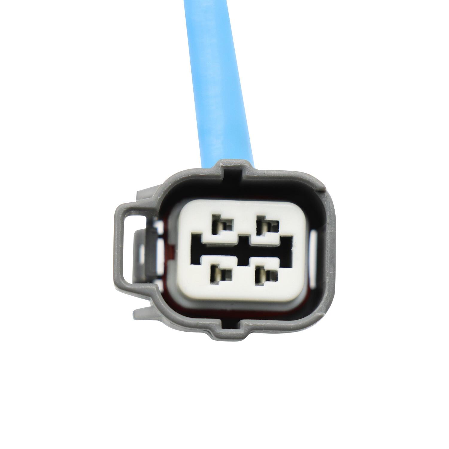 Duralast Oxygen Sensor DL266-0329