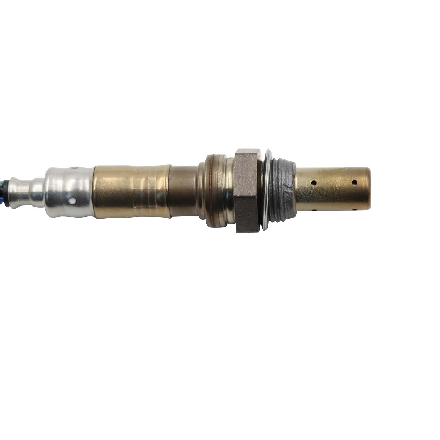 Duralast Oxygen Sensor DL266-0329