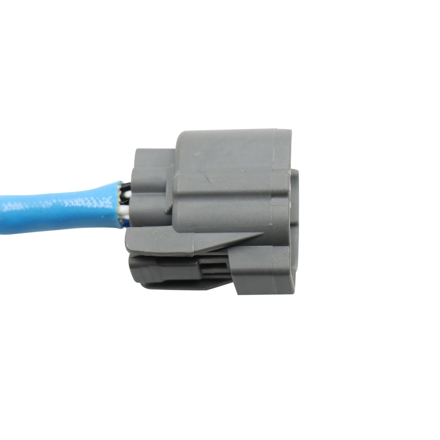 Duralast Oxygen Sensor DL266-0329