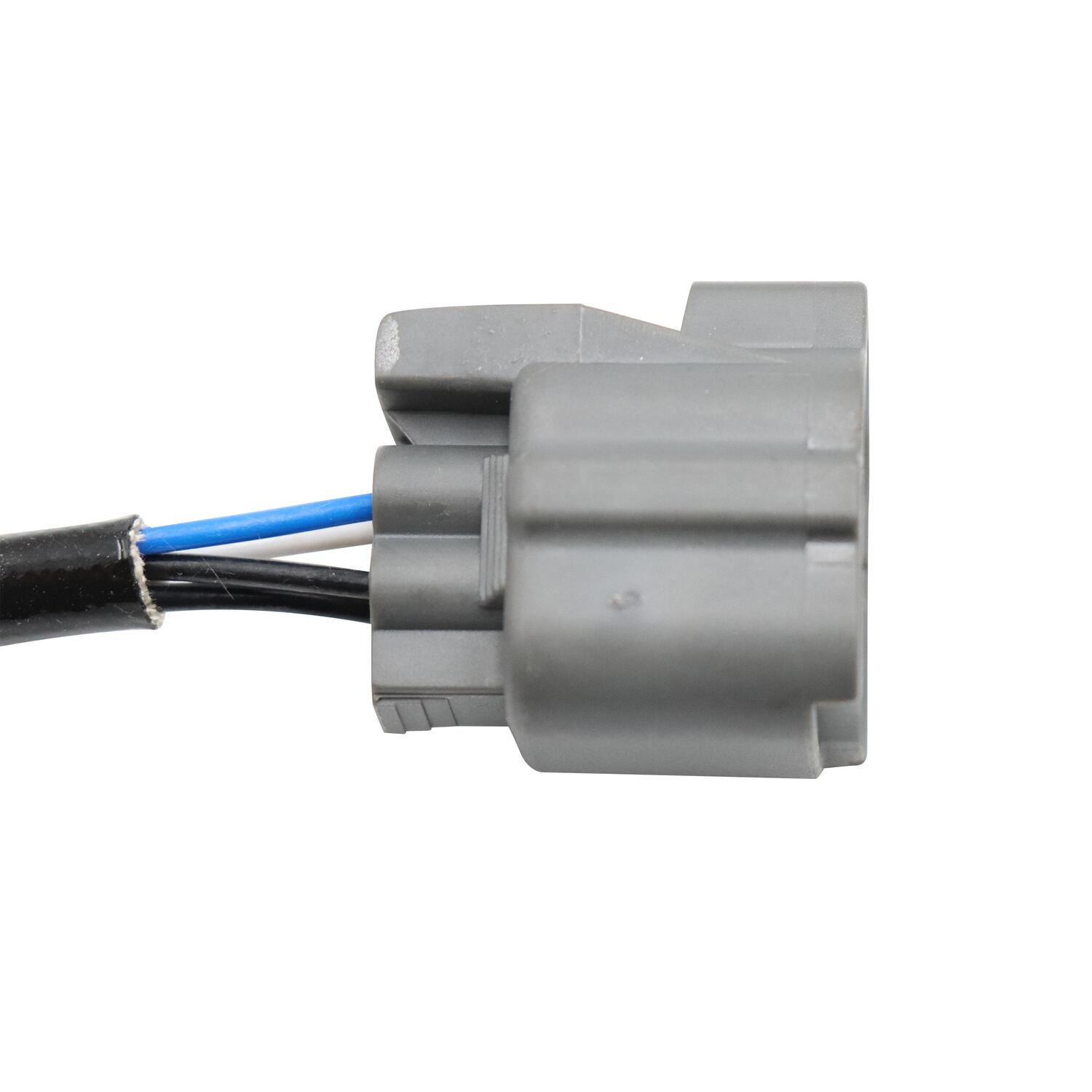 Duralast Oxygen Sensor DL266-0333