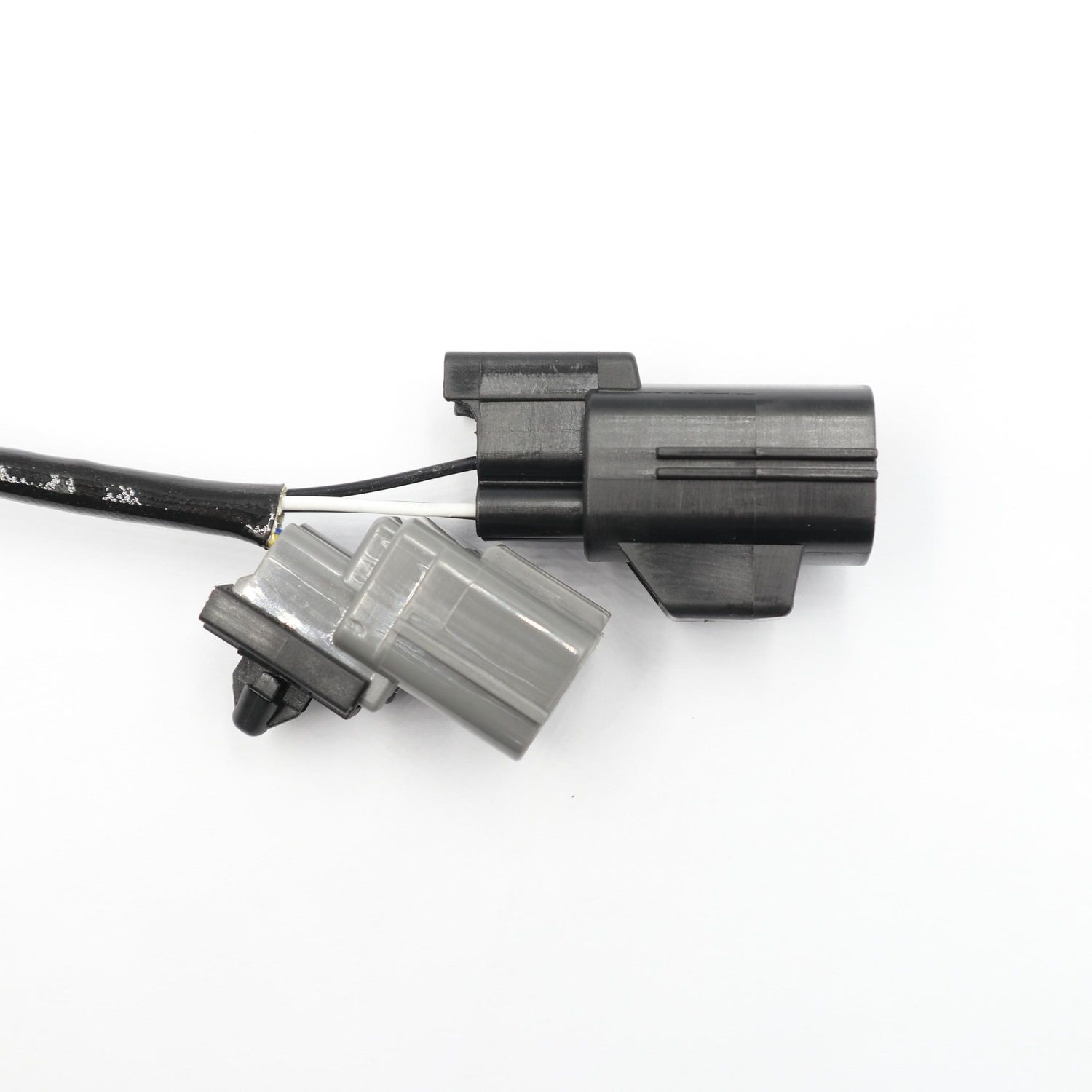 Duralast Oxygen Sensor DL326-0332