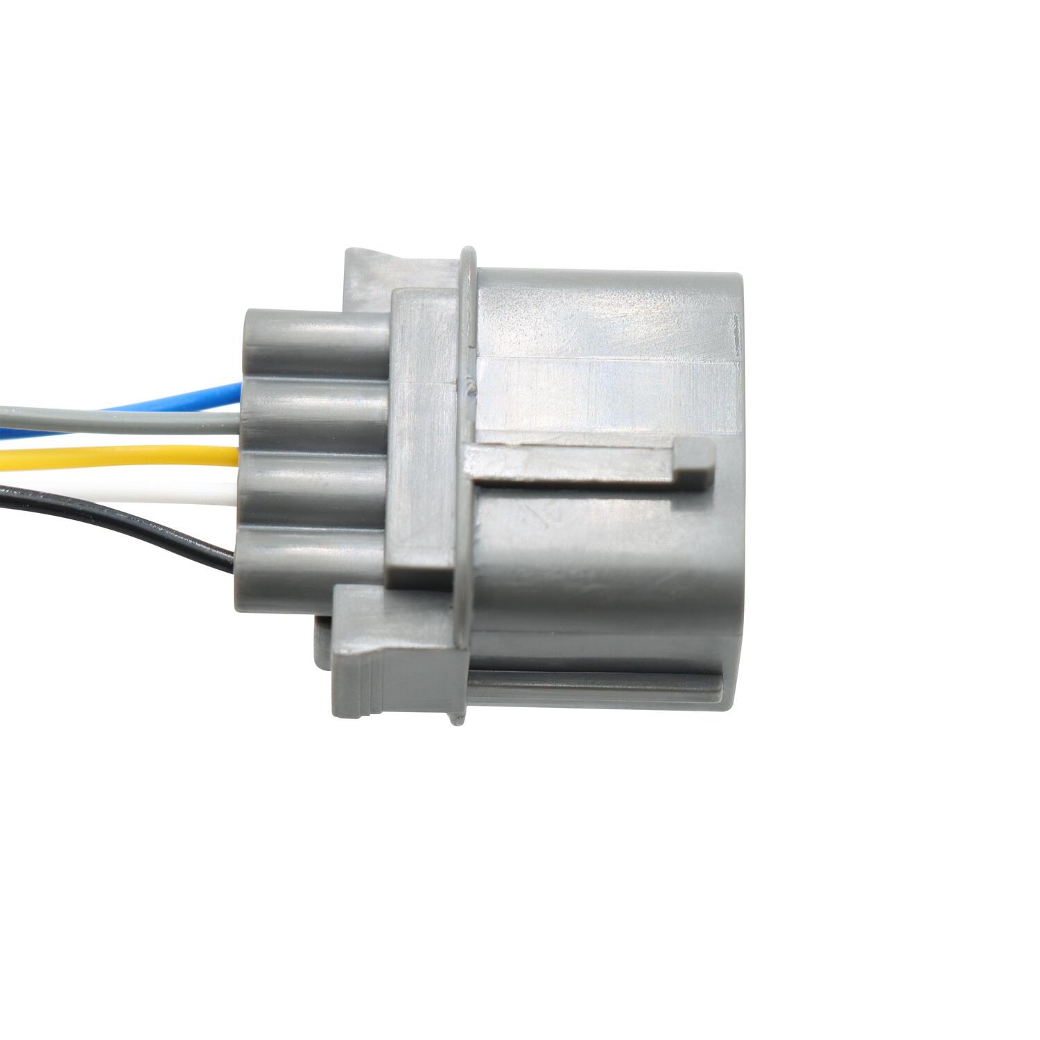 Duralast Oxygen Sensor DL326-0333