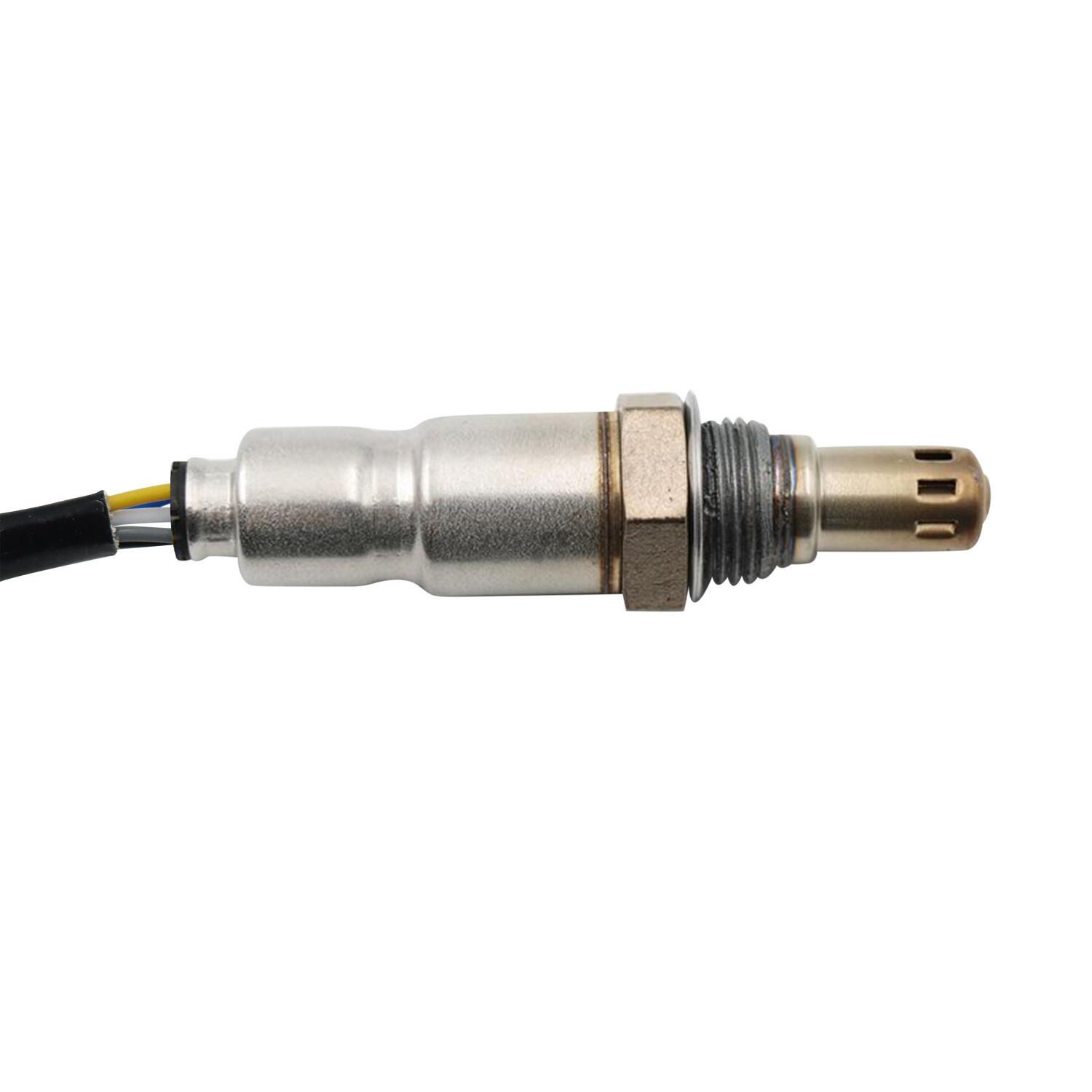 Duralast Oxygen Sensor DL346-0327