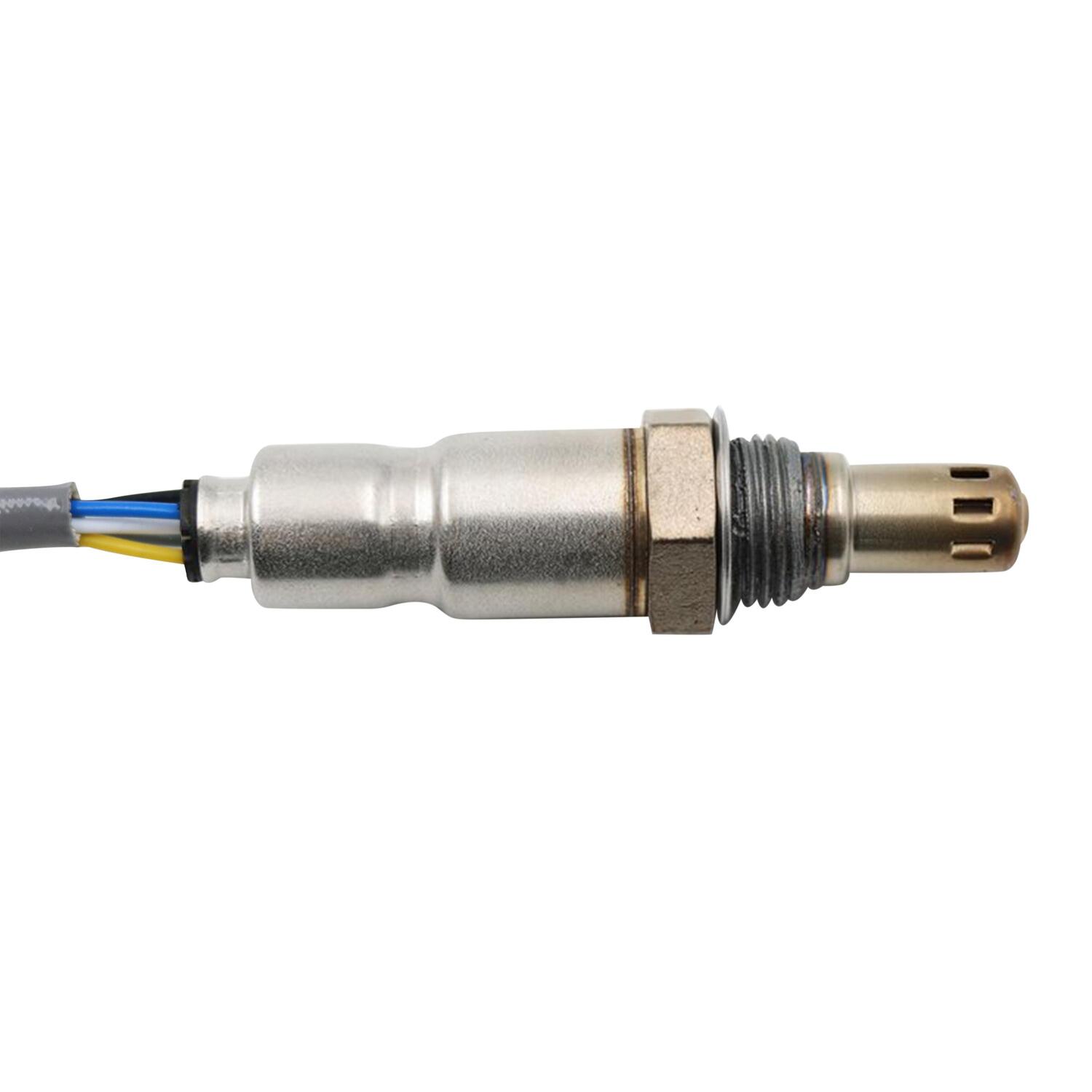 Duralast Oxygen Sensor DL346-0333